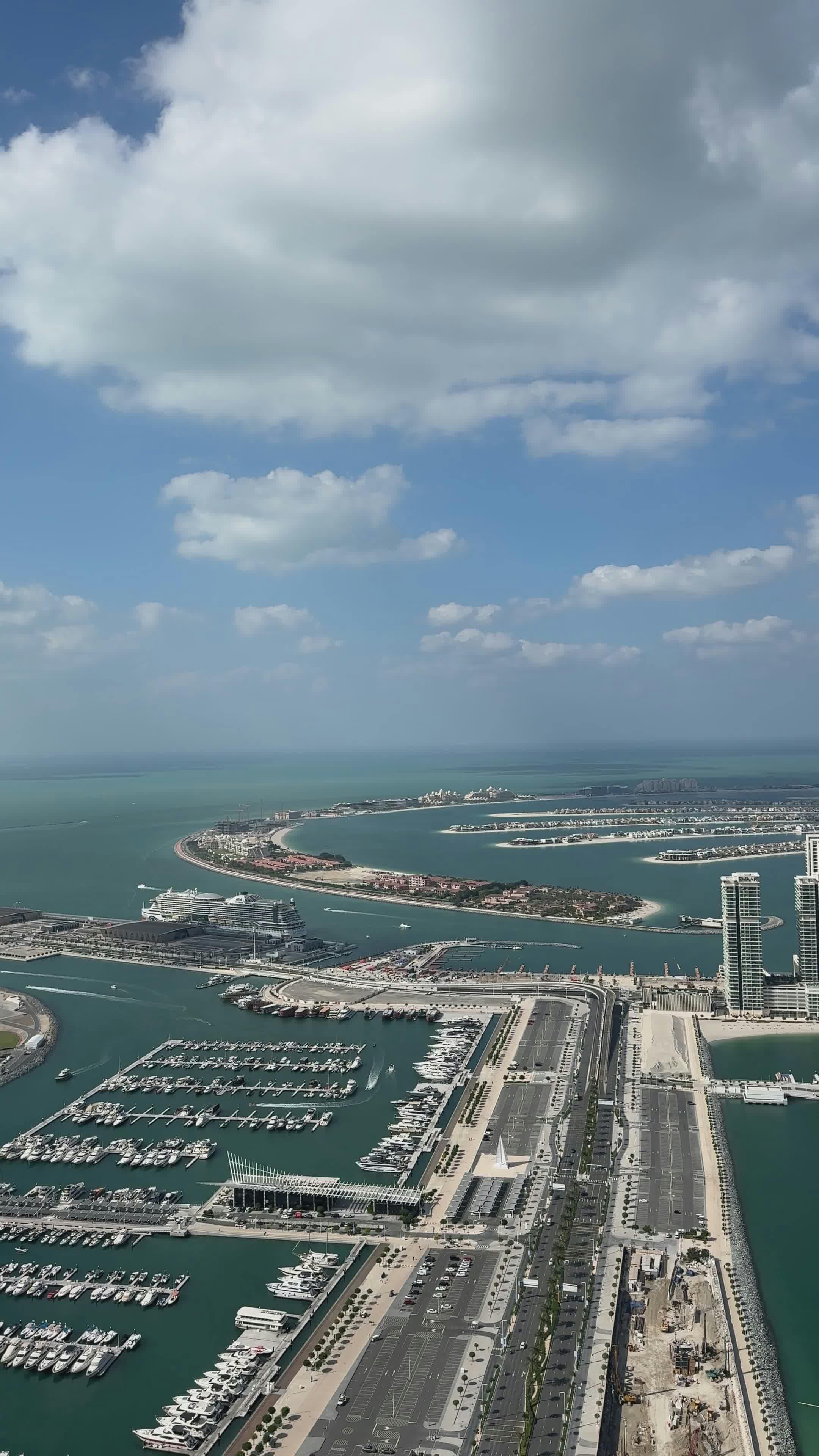 Formula 1 2026 Wallpaper Videos, Download The BEST Free 4k Stock Video ...