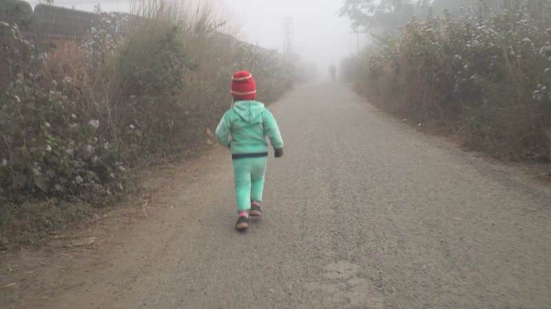 Little+Innocent+Taboo Videos, Download The BEST Free 4k Stock Video ...