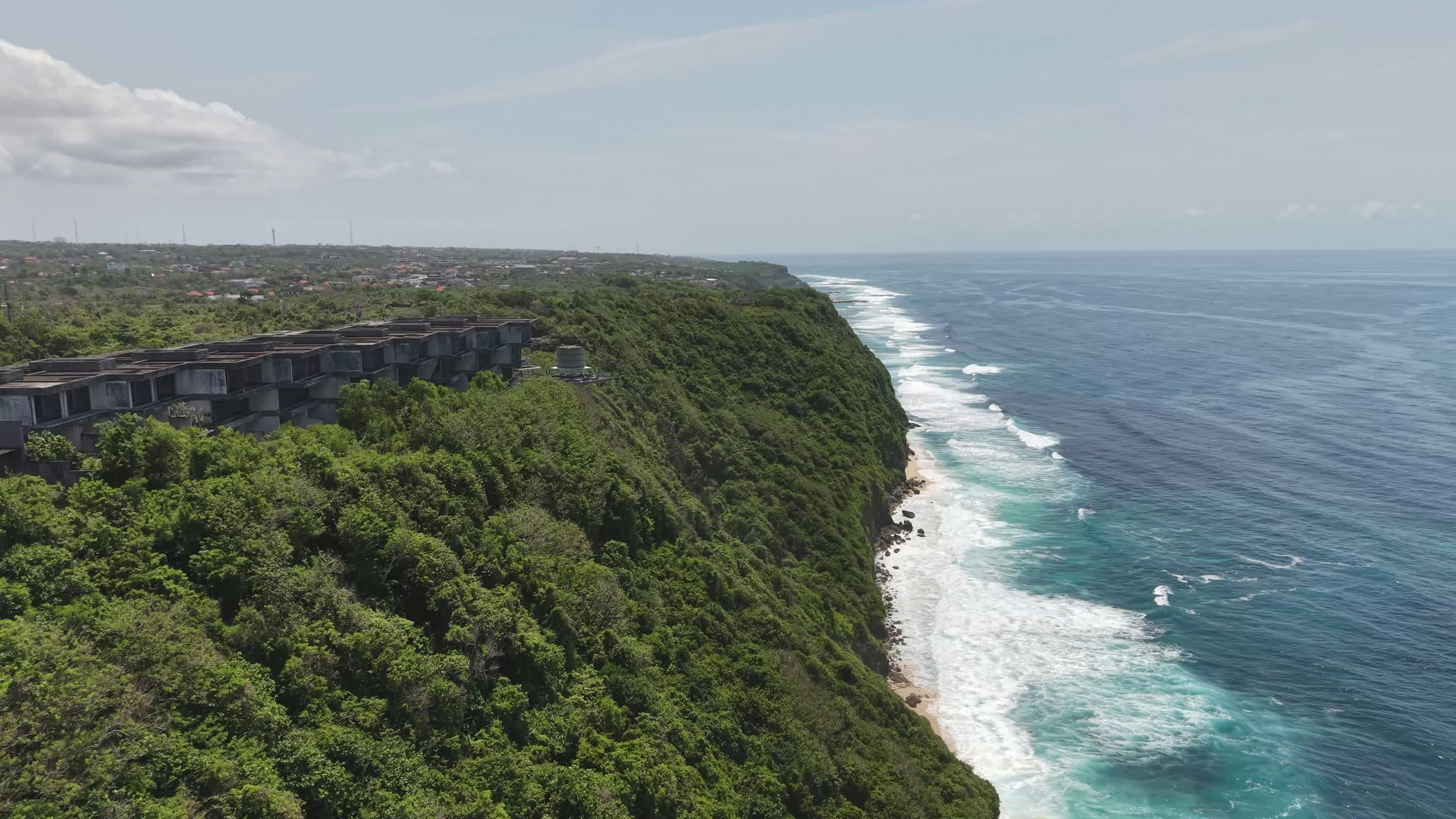 Imneko13+Bokep+Indonesia Videos, Download The BEST Free 4k Stock Video Footage & Imneko13+Bokep ...