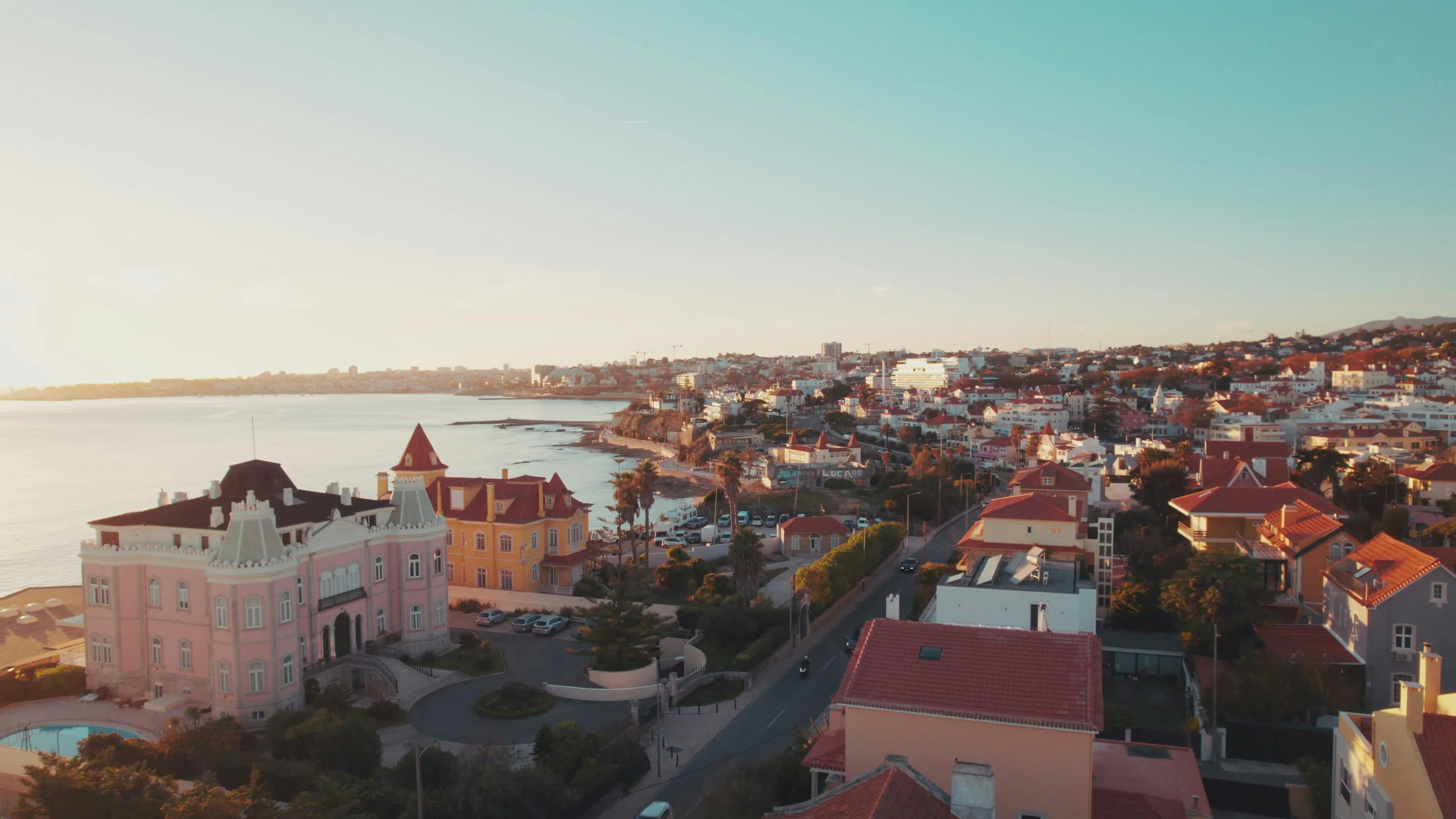 Pcture+Light Videos, Download The BEST Free 4k Stock Video Footage ...