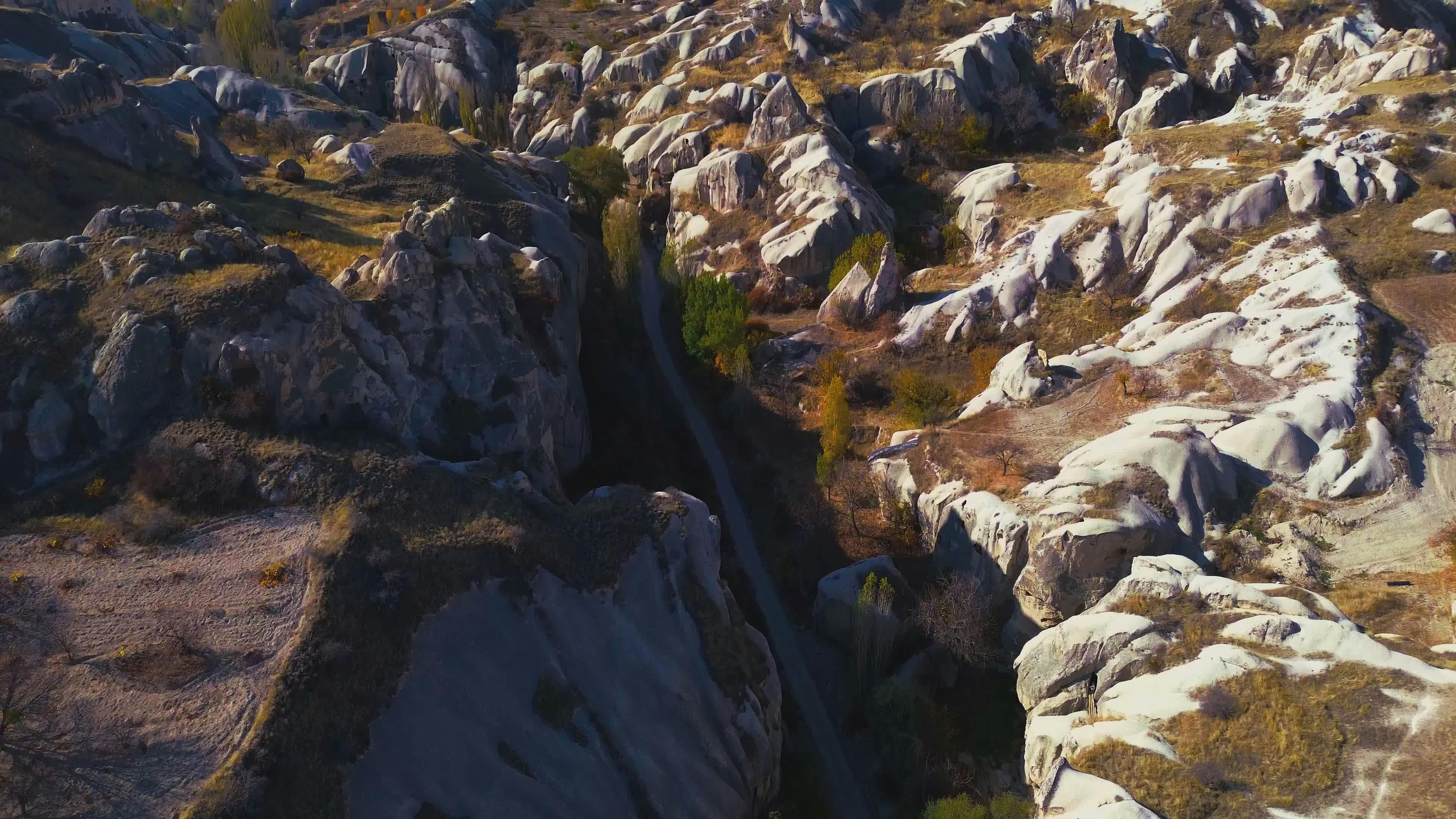 Safest+Top+Landscaping Videos, Download The BEST Free 4k Stock Video ...