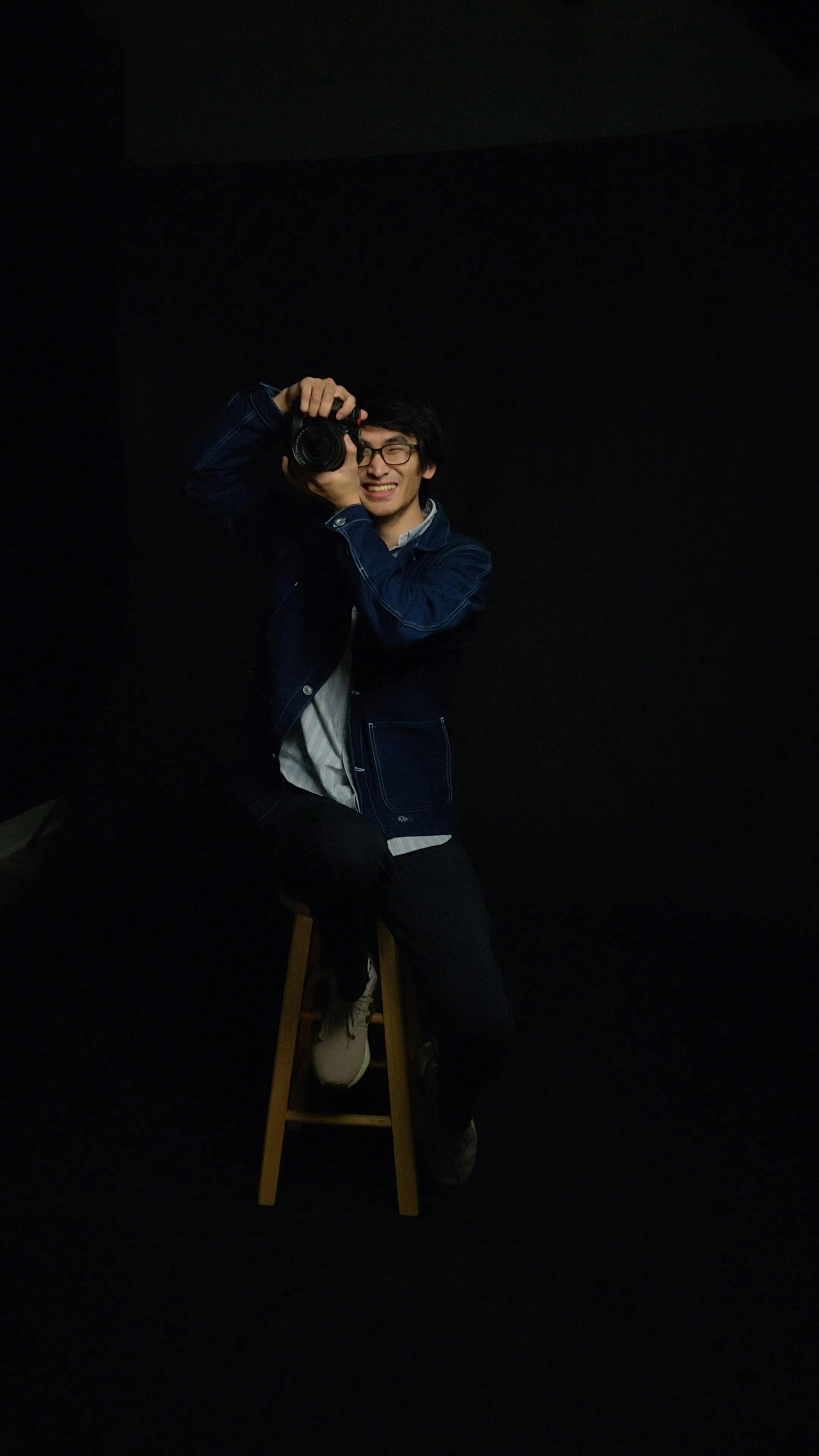 Login Form Photo Videos, Download The BEST Free 4k Stock Video Footage ...