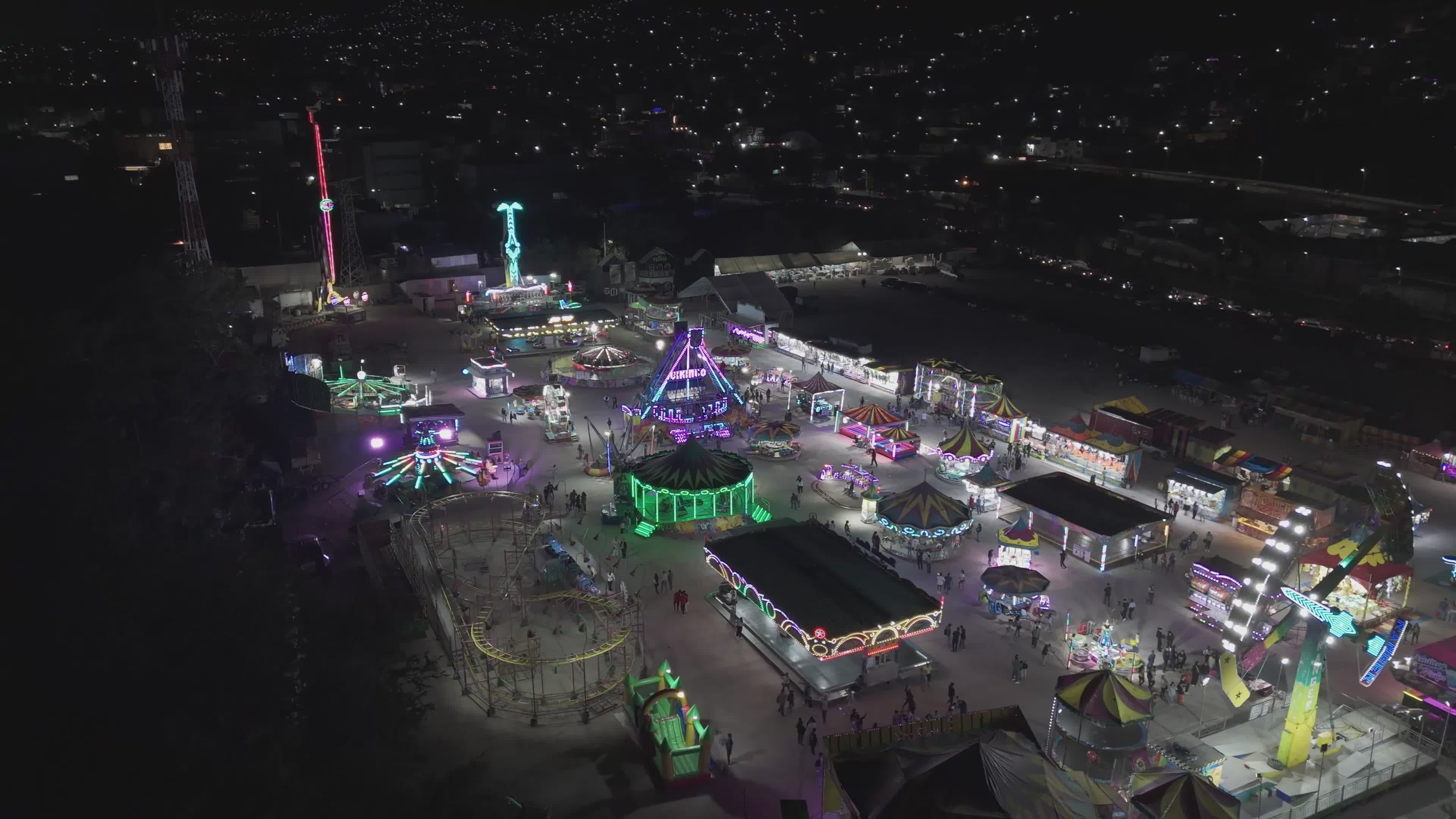 Devils Playground Videos, Download The BEST Free 4k Stock Video Footage ...