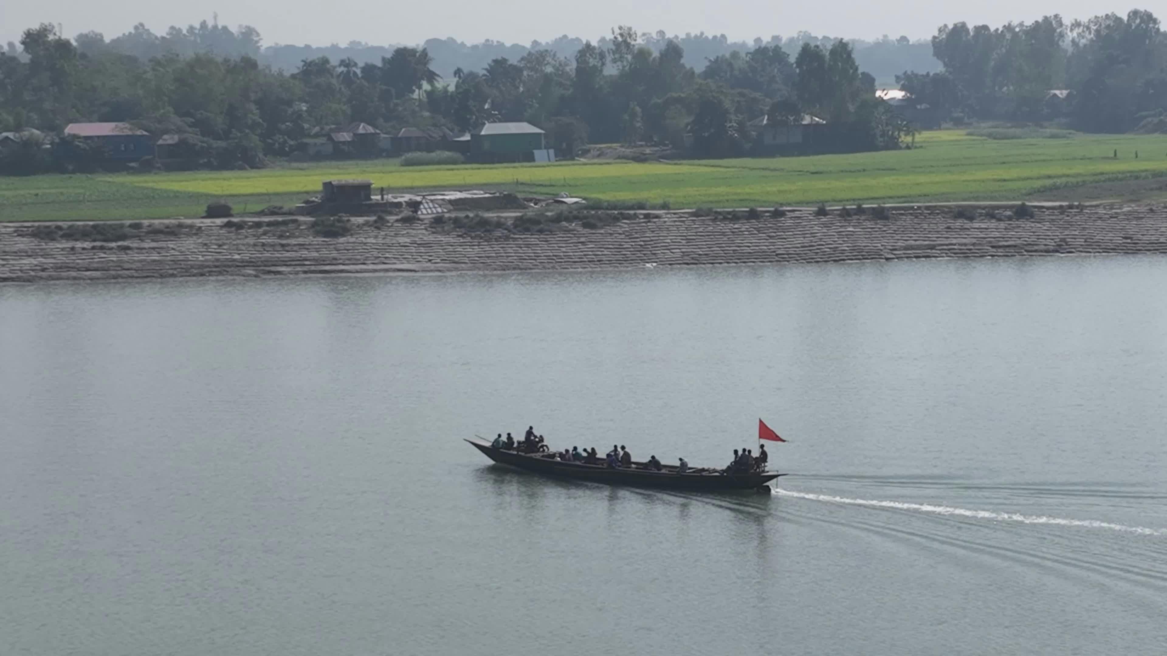 Incent Vids Videos, Download The BEST Free 4k Stock Video Footage ...