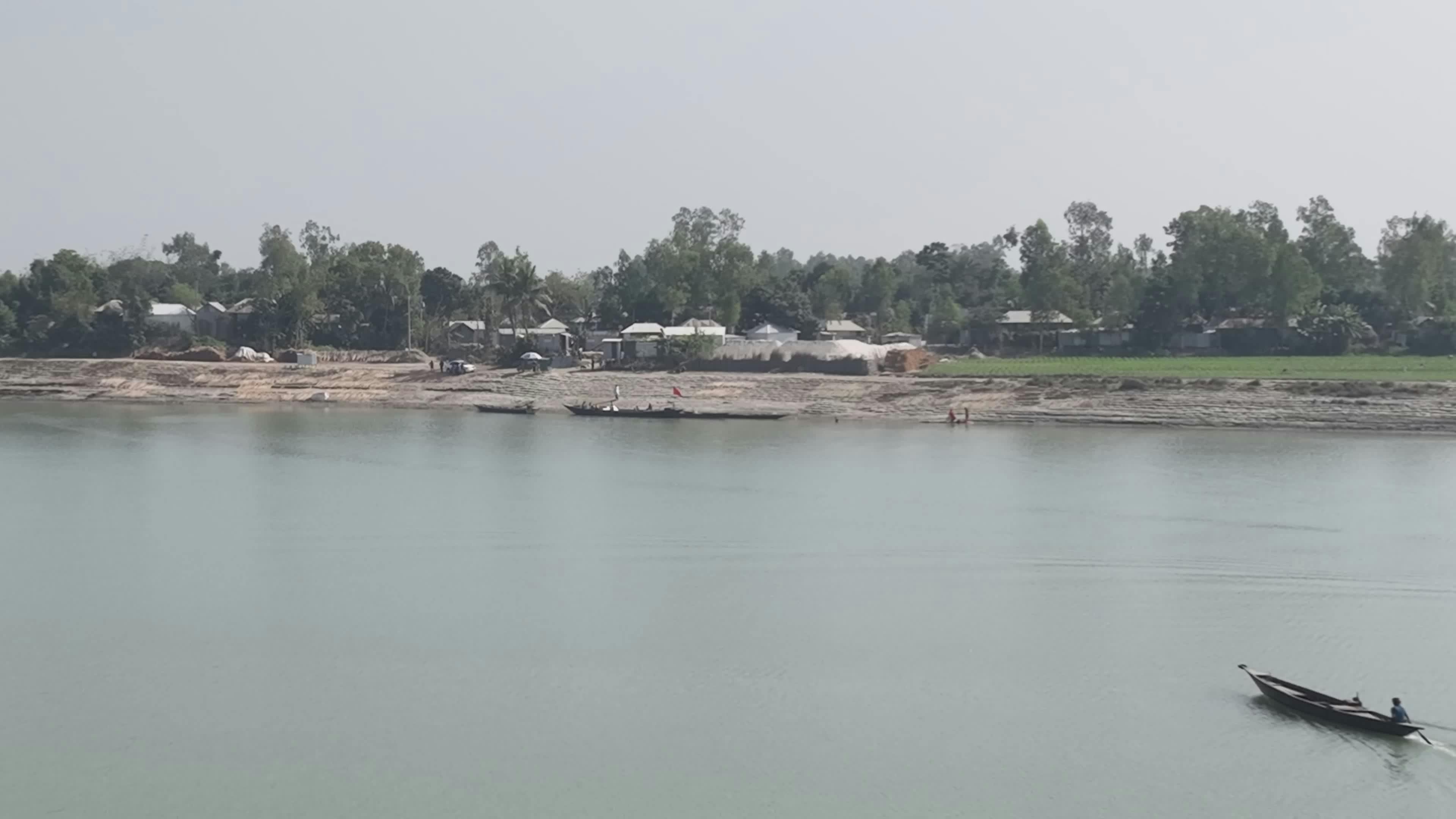 Dailymotion Mid Videos, Download The BEST Free 4k Stock Video Footage ...