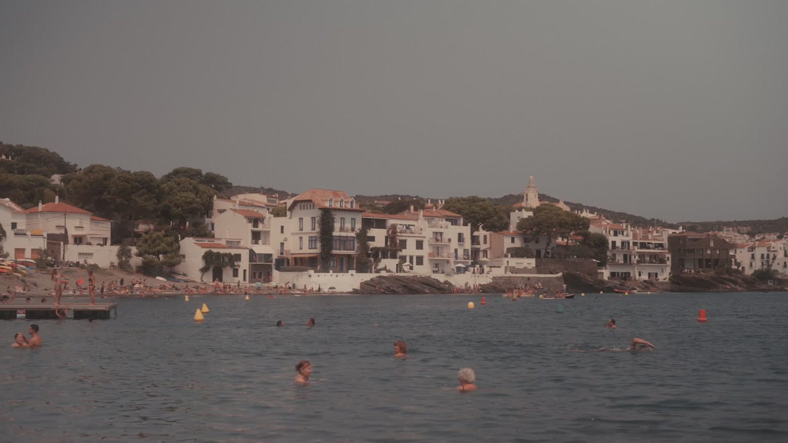 Dan+Dangler+Red+Shirt+Video+Jersey Videos, Download The BEST Free 4k ...