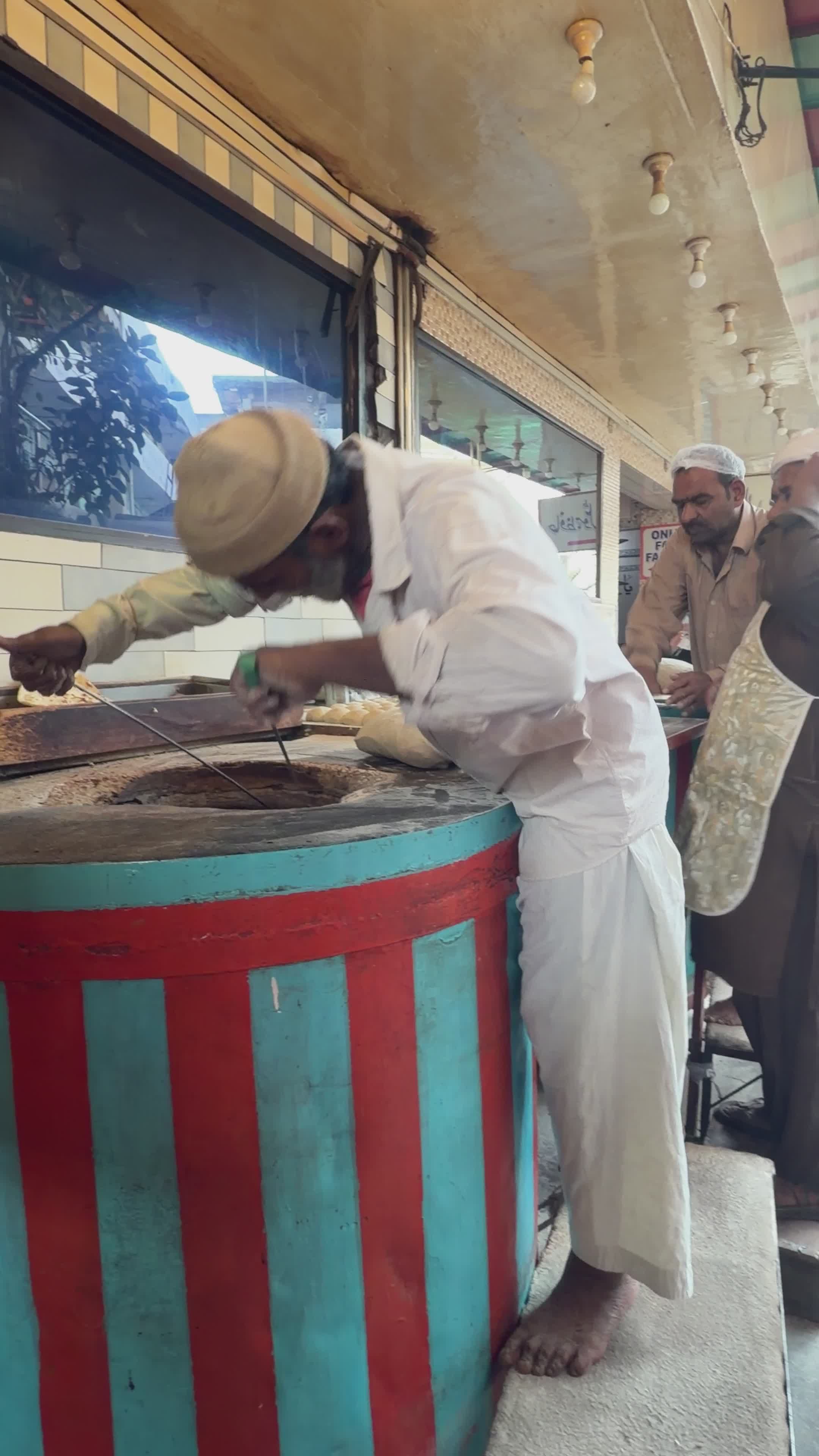 Roti Jon Videos, Download The BEST Free 4k Stock Video Footage & Roti ...