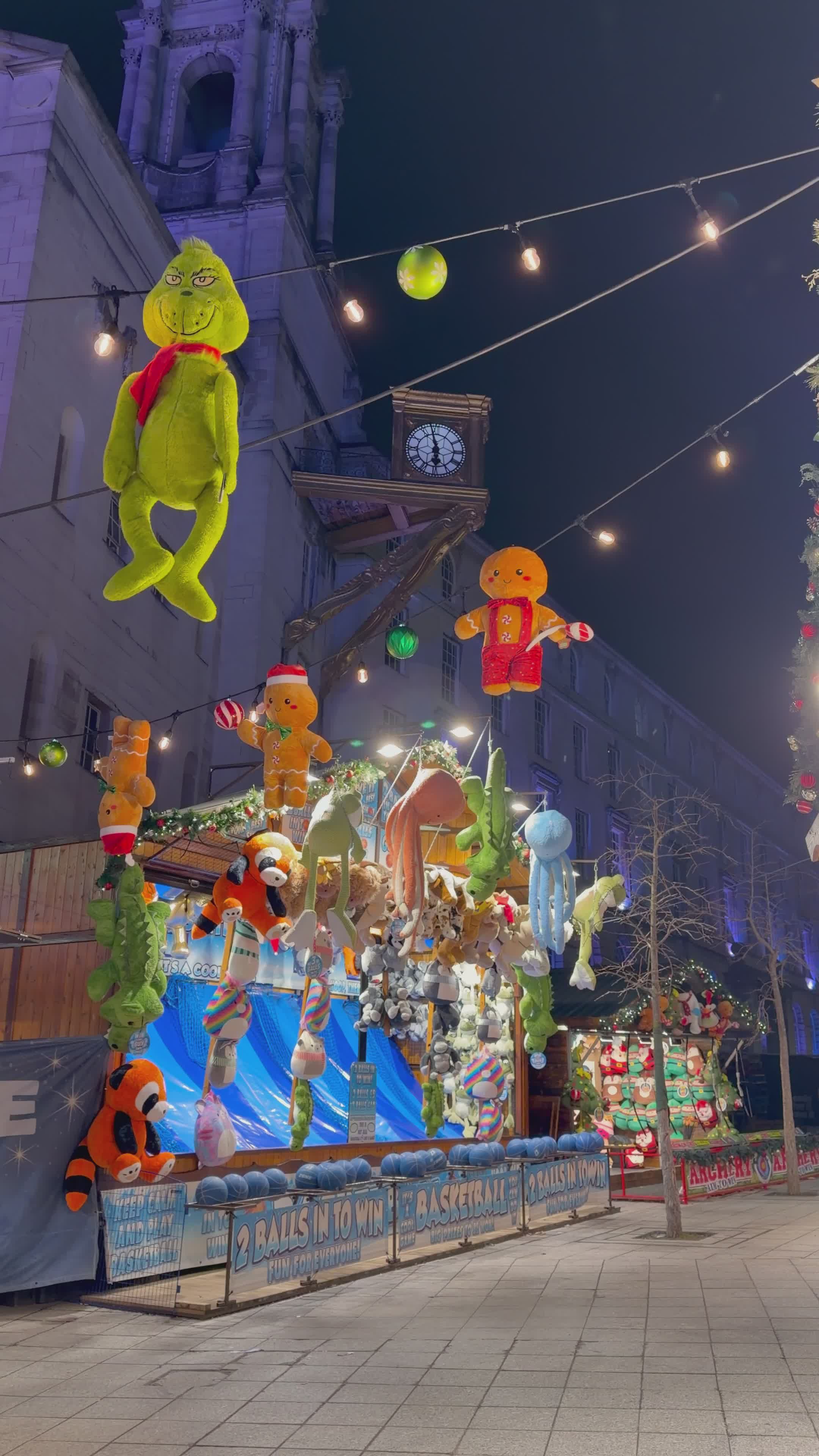 Grinch+Iconos Videos, Download The BEST Free 4k Stock Video Footage ...
