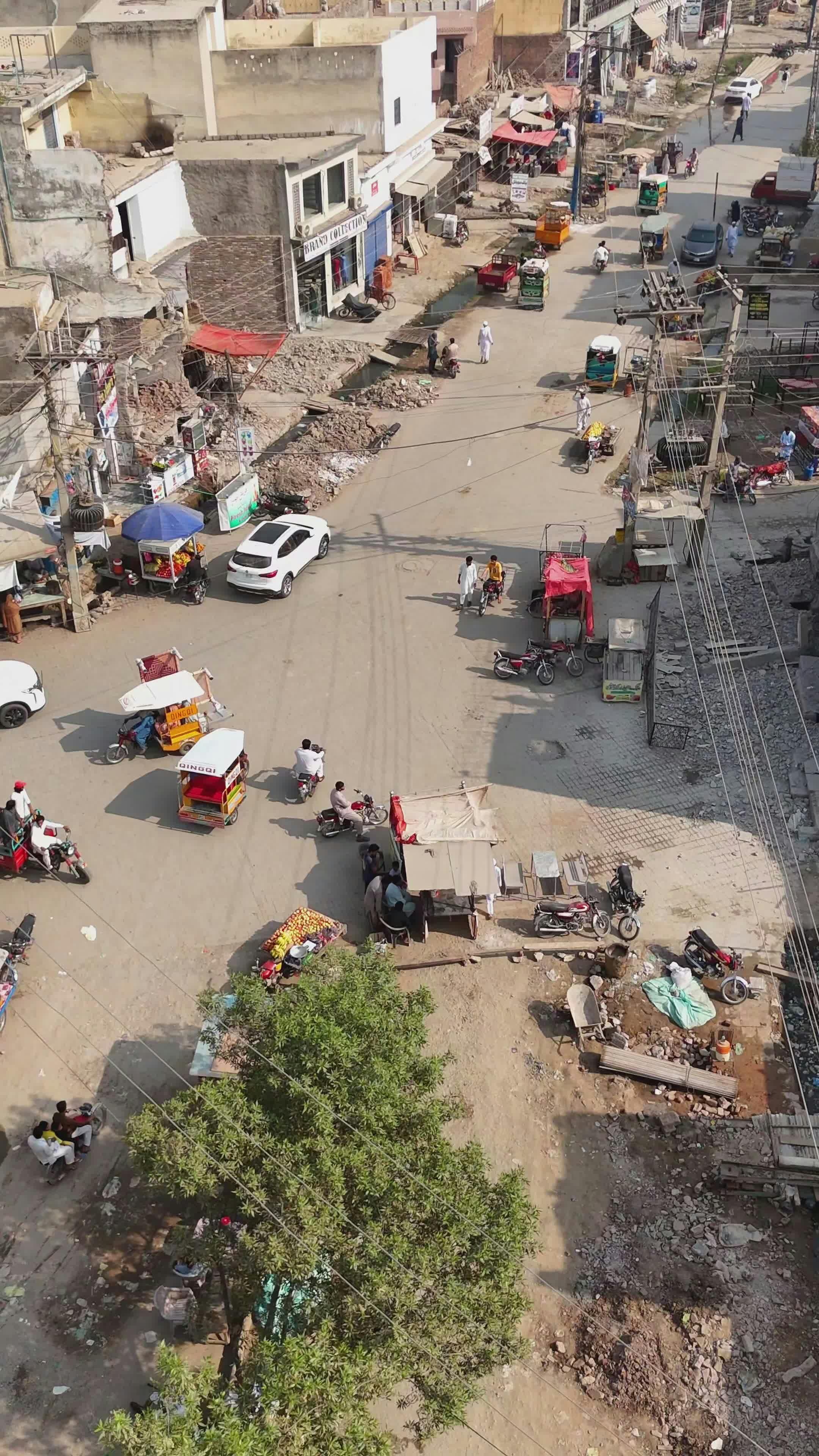 Dinga · Vídeo profissional gratuito