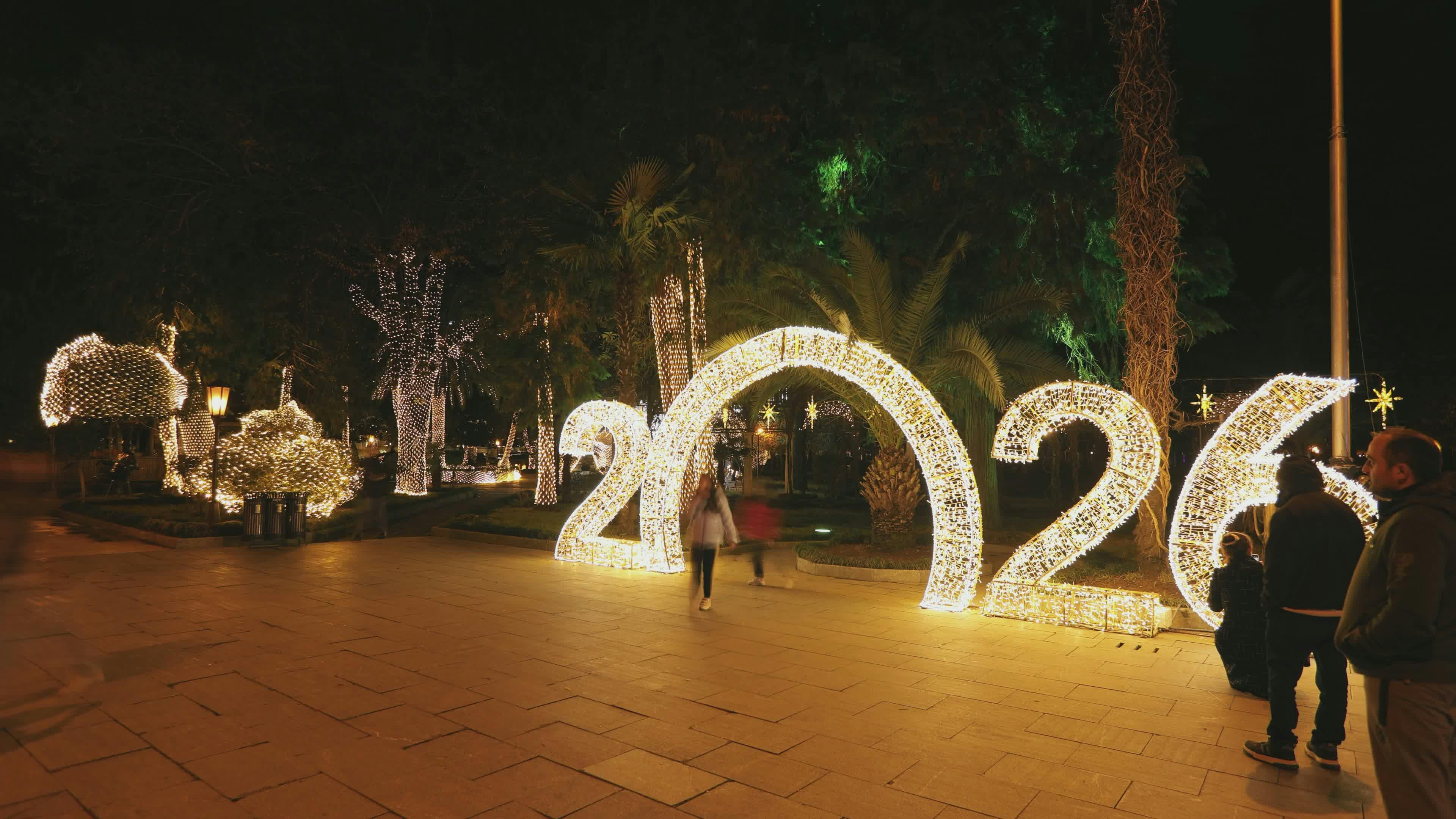 20.000+ Video Kumpulan+ocil+dood Terbaik · Unduh Gratis 100% · Video ...