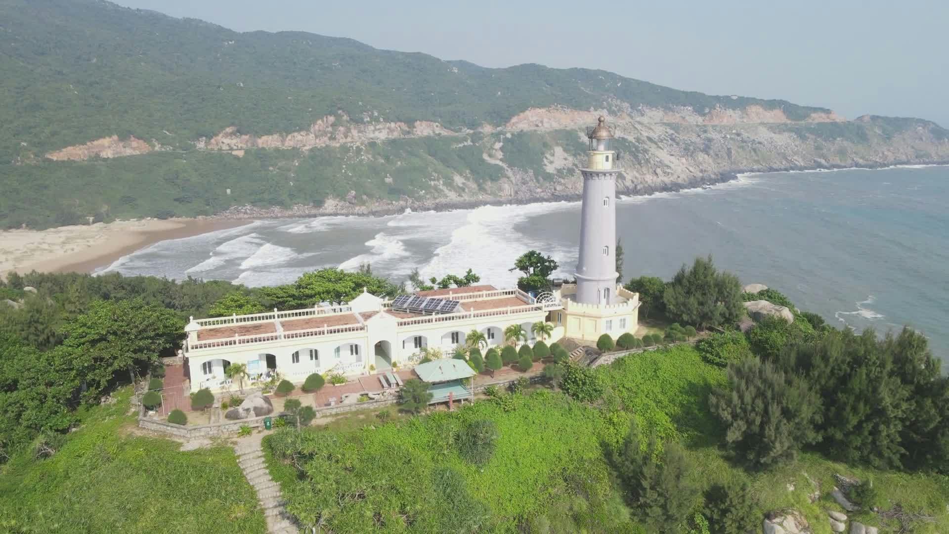 Film+Bokep+Aura+Kasih Videos, Download The BEST Free 4k Stock Video Footage & Film+Bokep+Aura ...