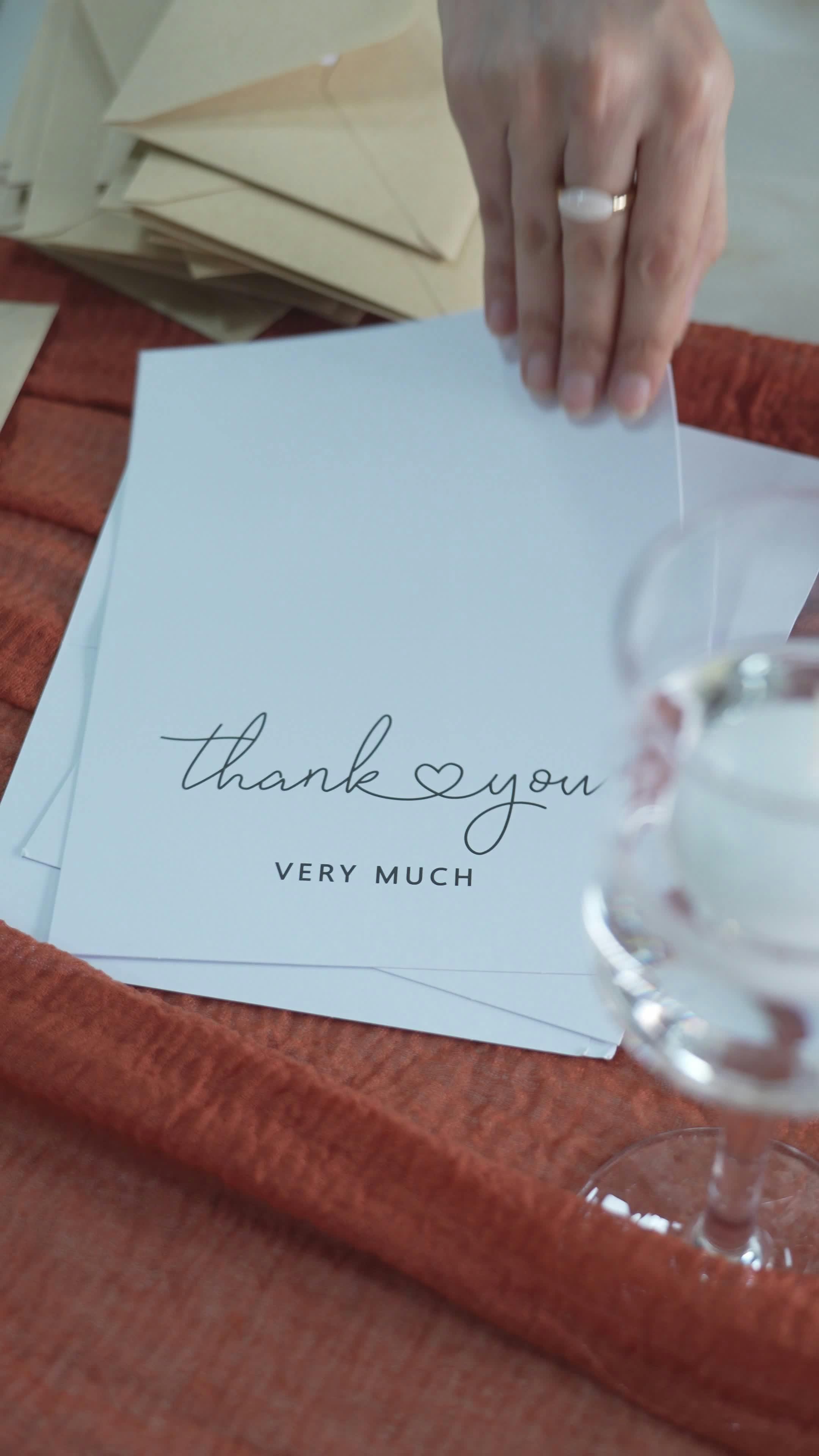 Freen+Cloth Videos, Download The BEST Free 4k Stock Video Footage ...