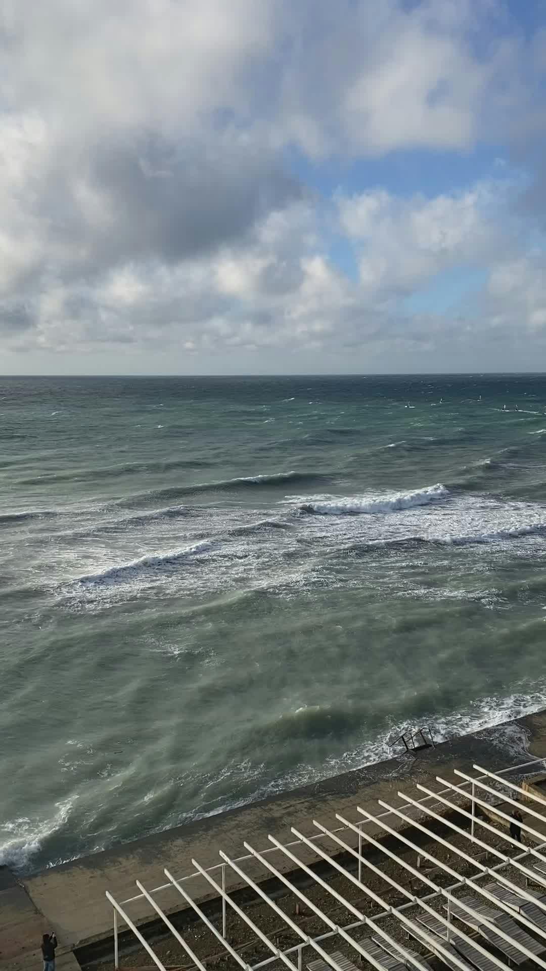 Phhoo+On+Photo Videos, Download The BEST Free 4k Stock Video Footage ...