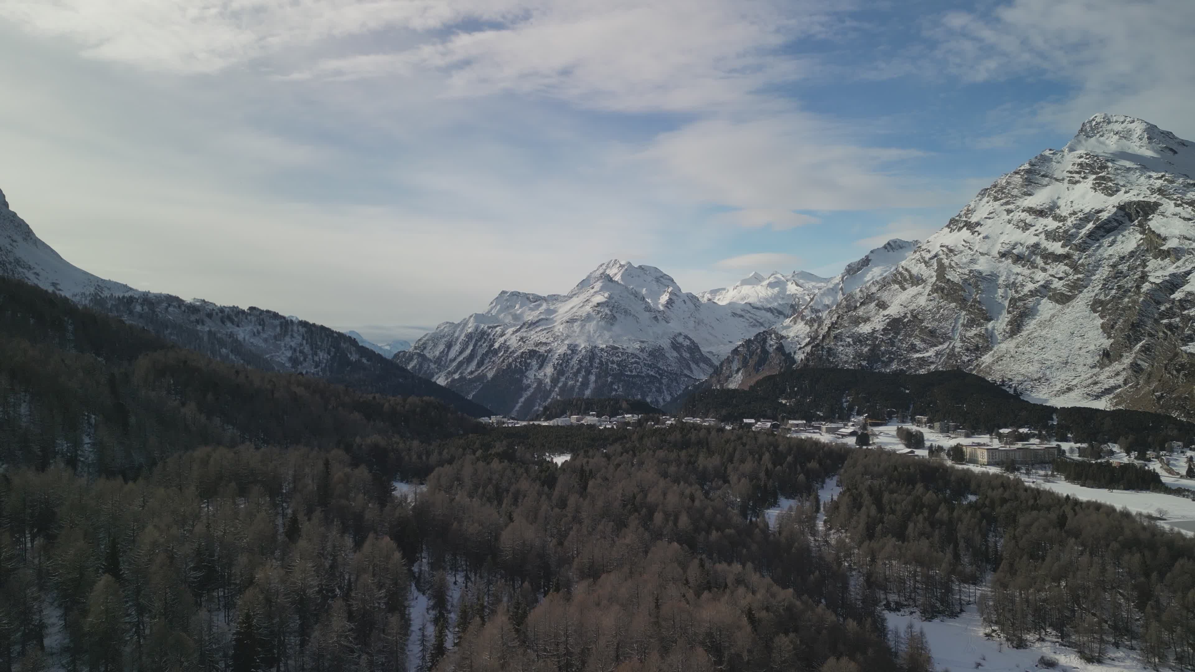 Nature Videography Videos, Download The BEST Free 4k Stock Video ...