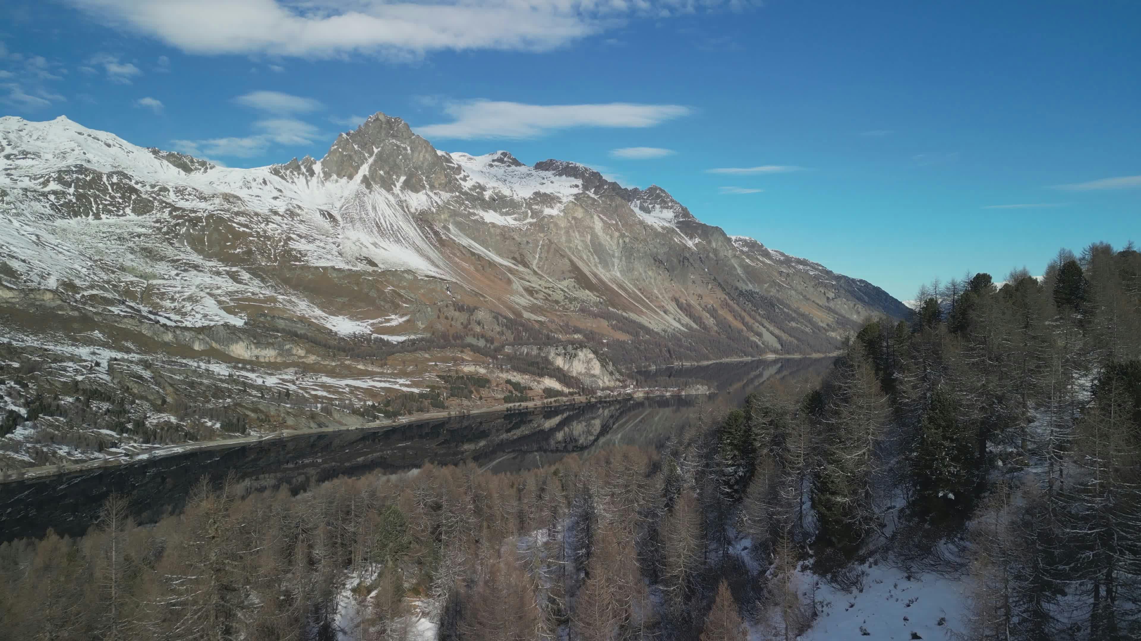 Videos+Of+Small+Women Videos, Download The BEST Free 4k Stock Video ...