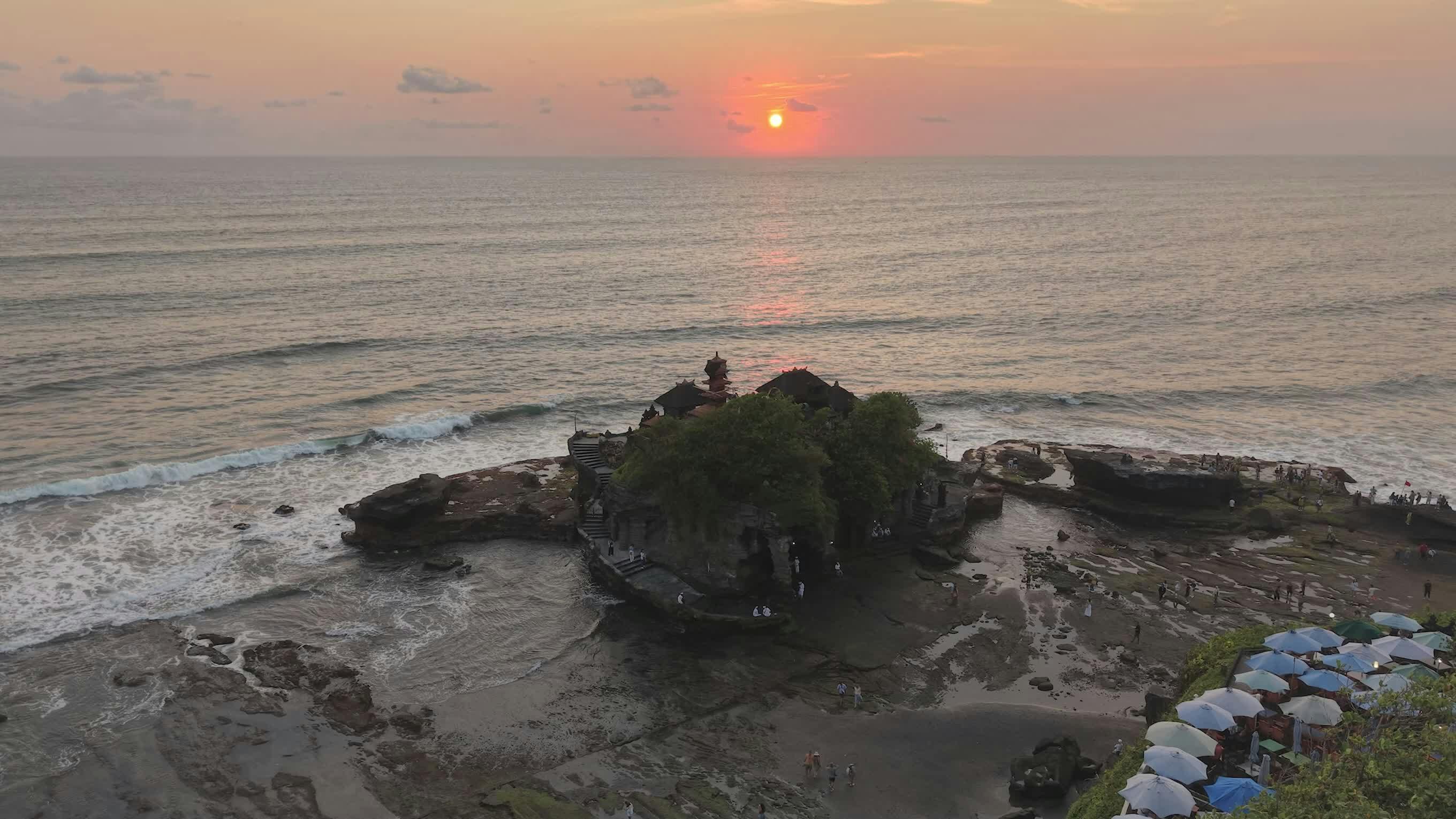 Icon+Cấm+Trèo Videos, Download The BEST Free 4k Stock Video Footage ...