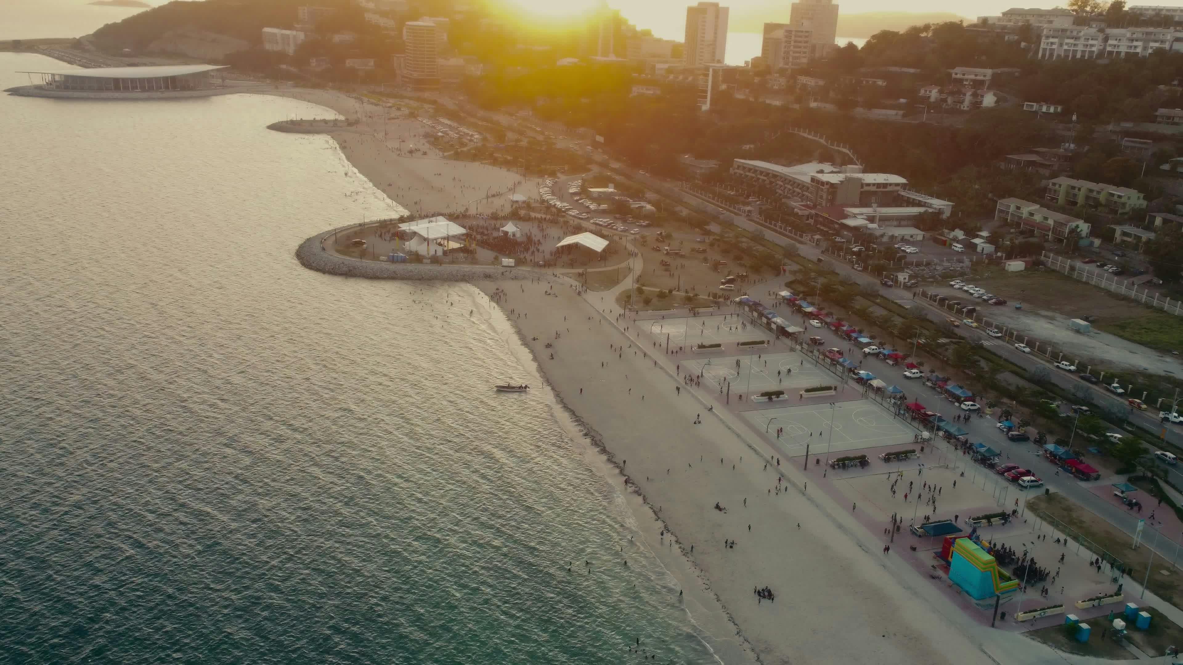 Micro+Bikinis+At+The+Beach Videos, Download The BEST Free 4k Stock ...