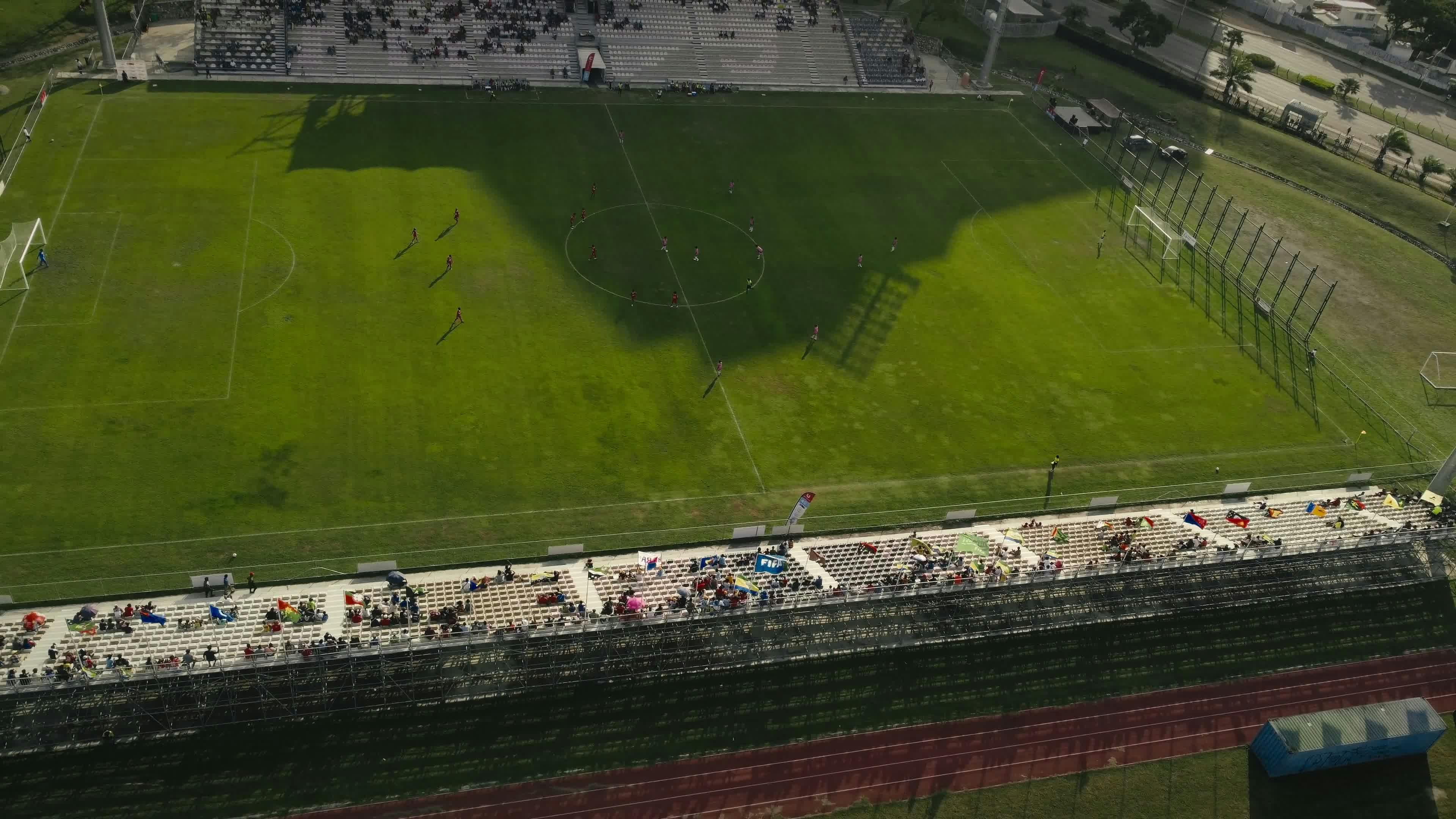 Teen+Bikini+Girl+Non Nude Videos, Download The BEST Free 4k Stock Video ...