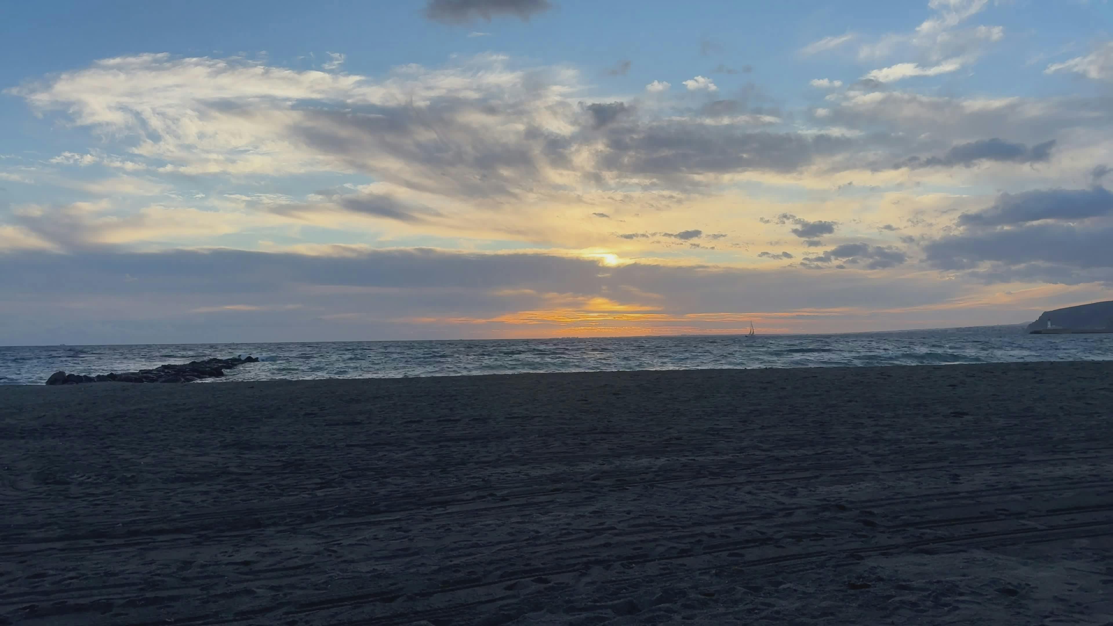 Live Wallpaper 4k 1920x1080 Videos, Download The BEST Free 4k Stock ...