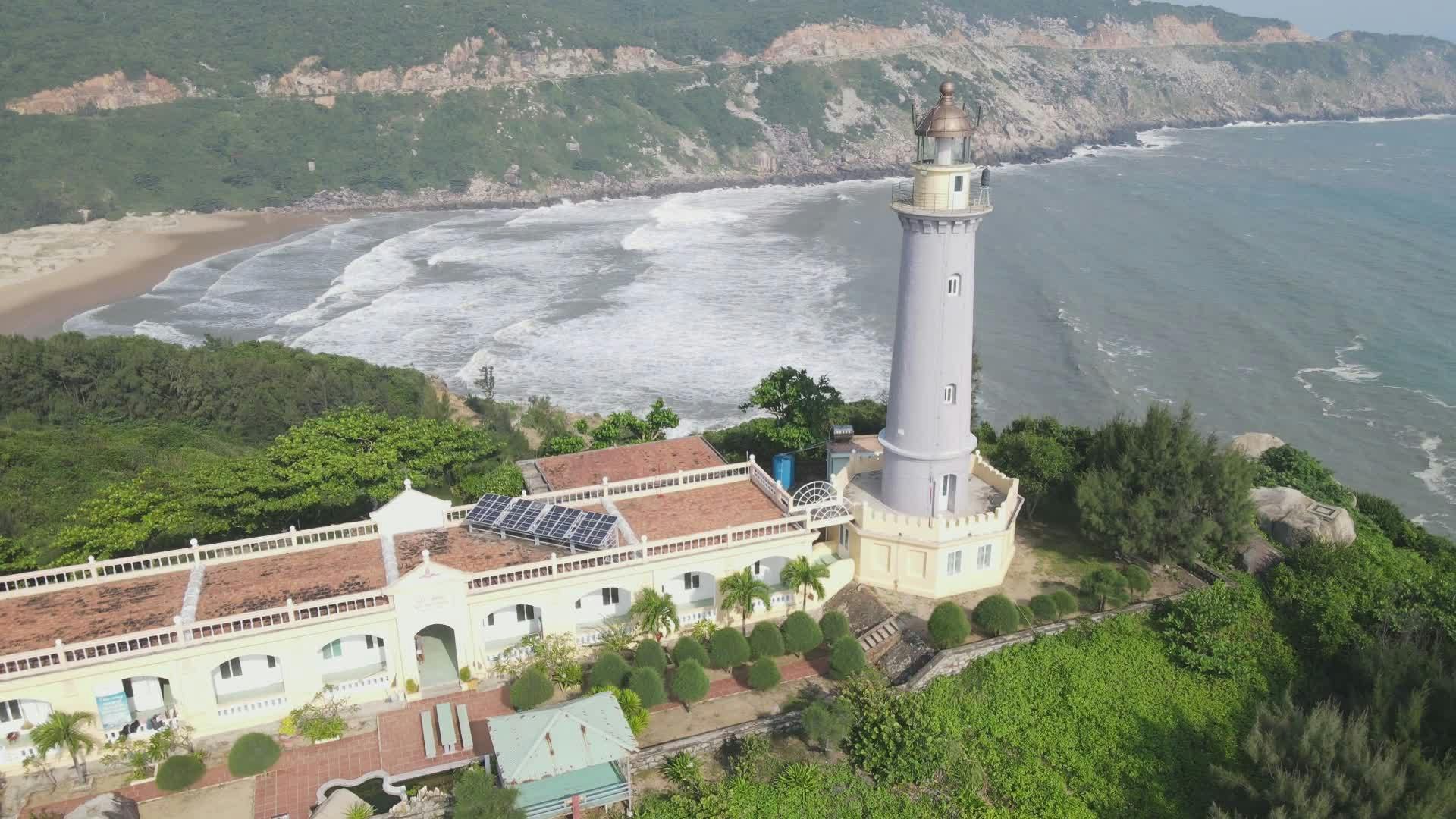 Google+Imsges Videos, Download The BEST Free 4k Stock Video Footage ...