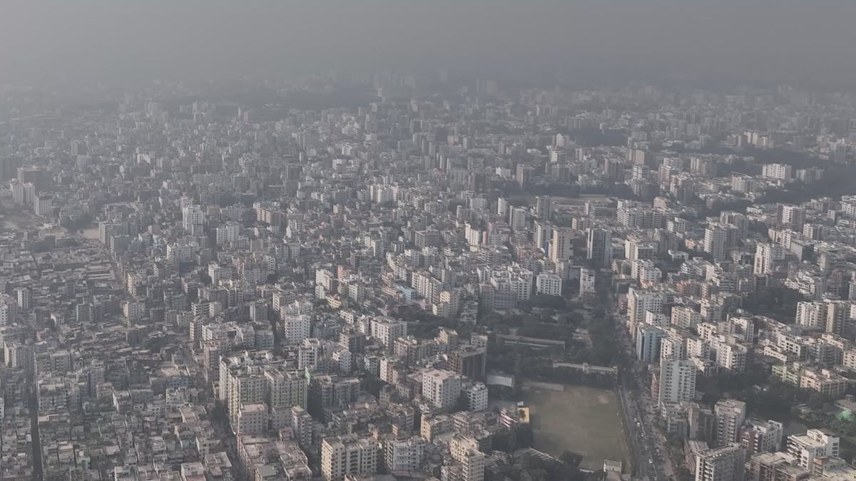 High Resolution Videos, Download The BEST Free 4k Stock Video Footage ...