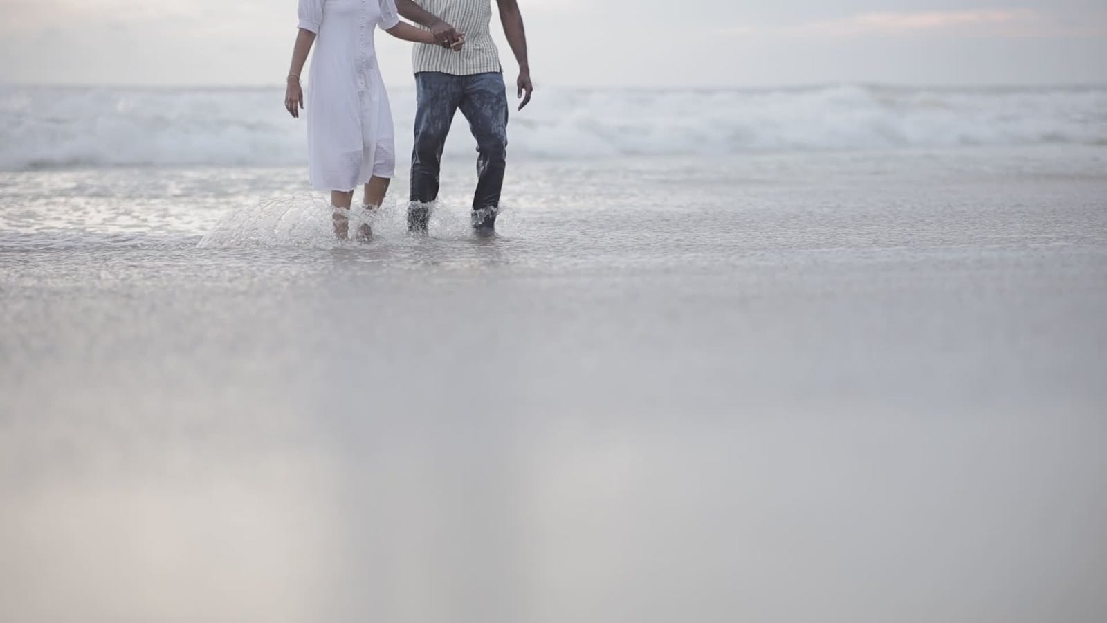 Couples+Having+Intercourse Videos, Download The BEST Free 4k Stock ...