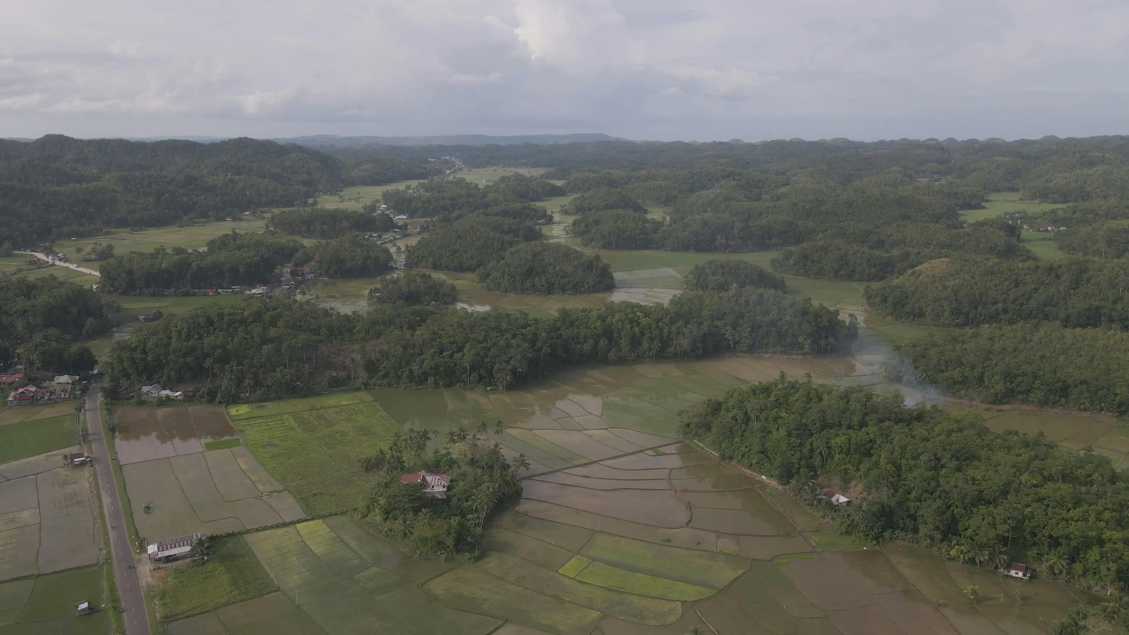 Large+Av+Screens Videos, Download The BEST Free 4k Stock Video Footage ...