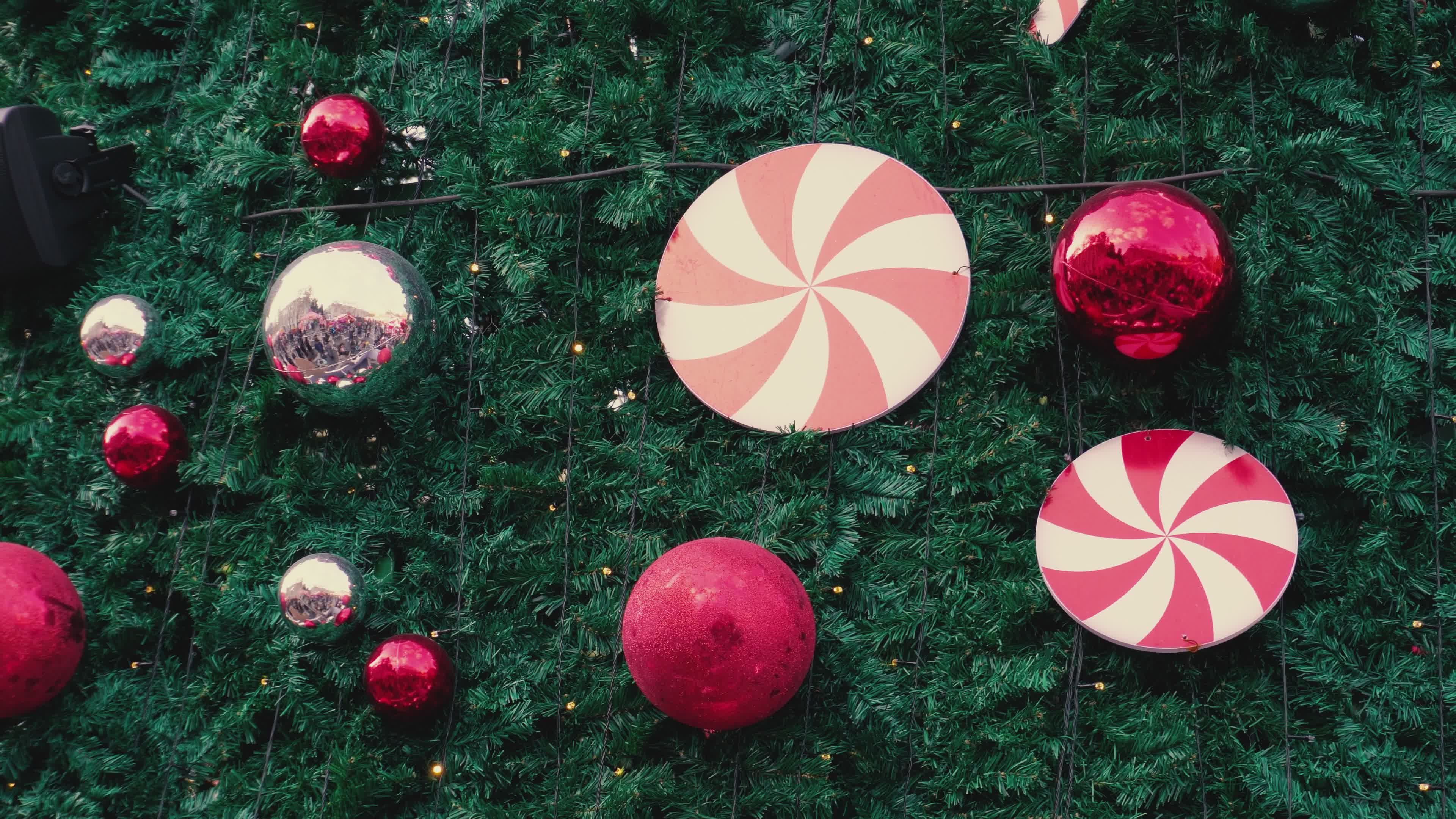 White Peppermint Candy Videos, Download The BEST Free 4k Stock Video ...