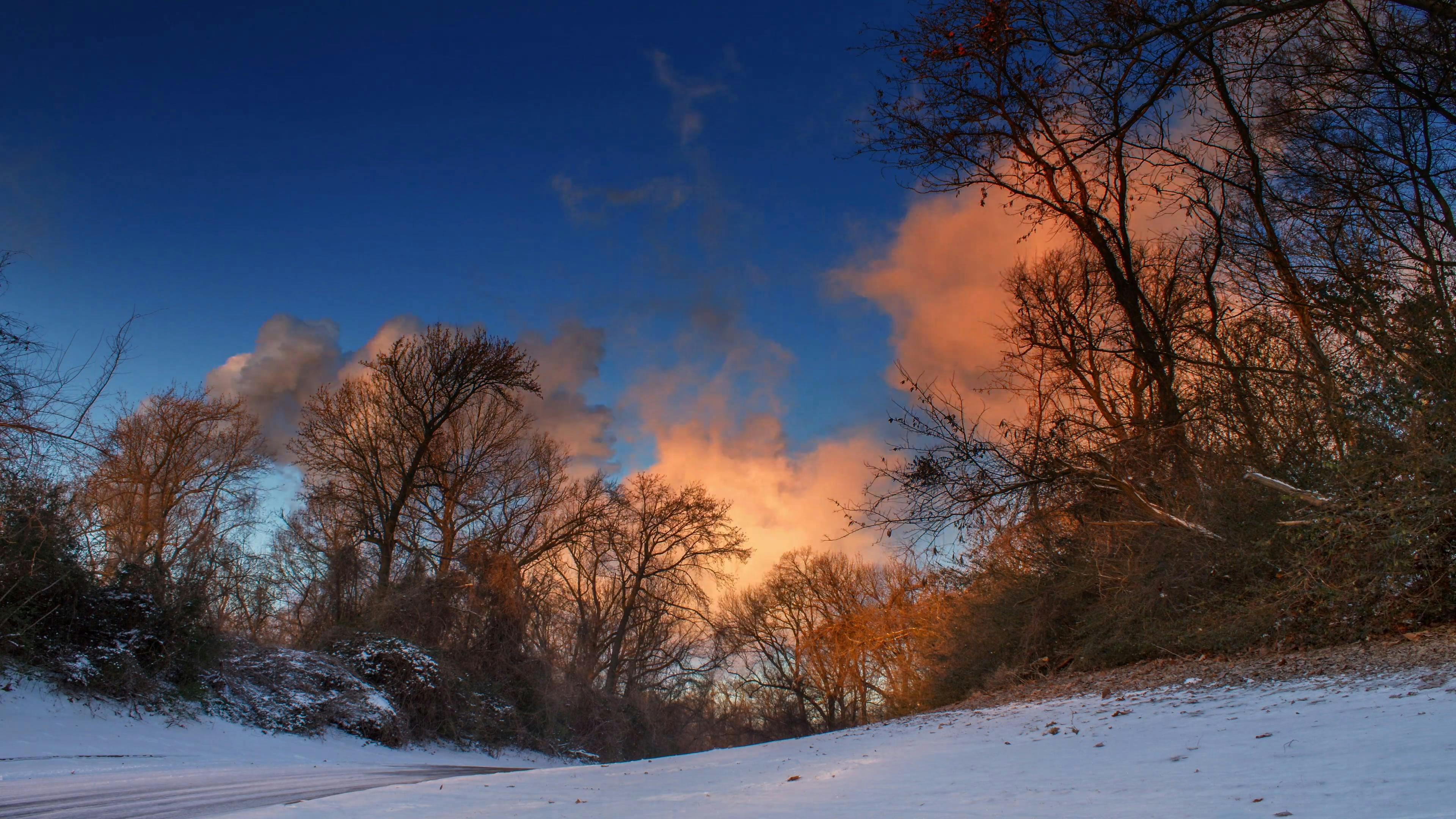 Trails On Ice Videos, Download The BEST Free 4k Stock Video Footage ...