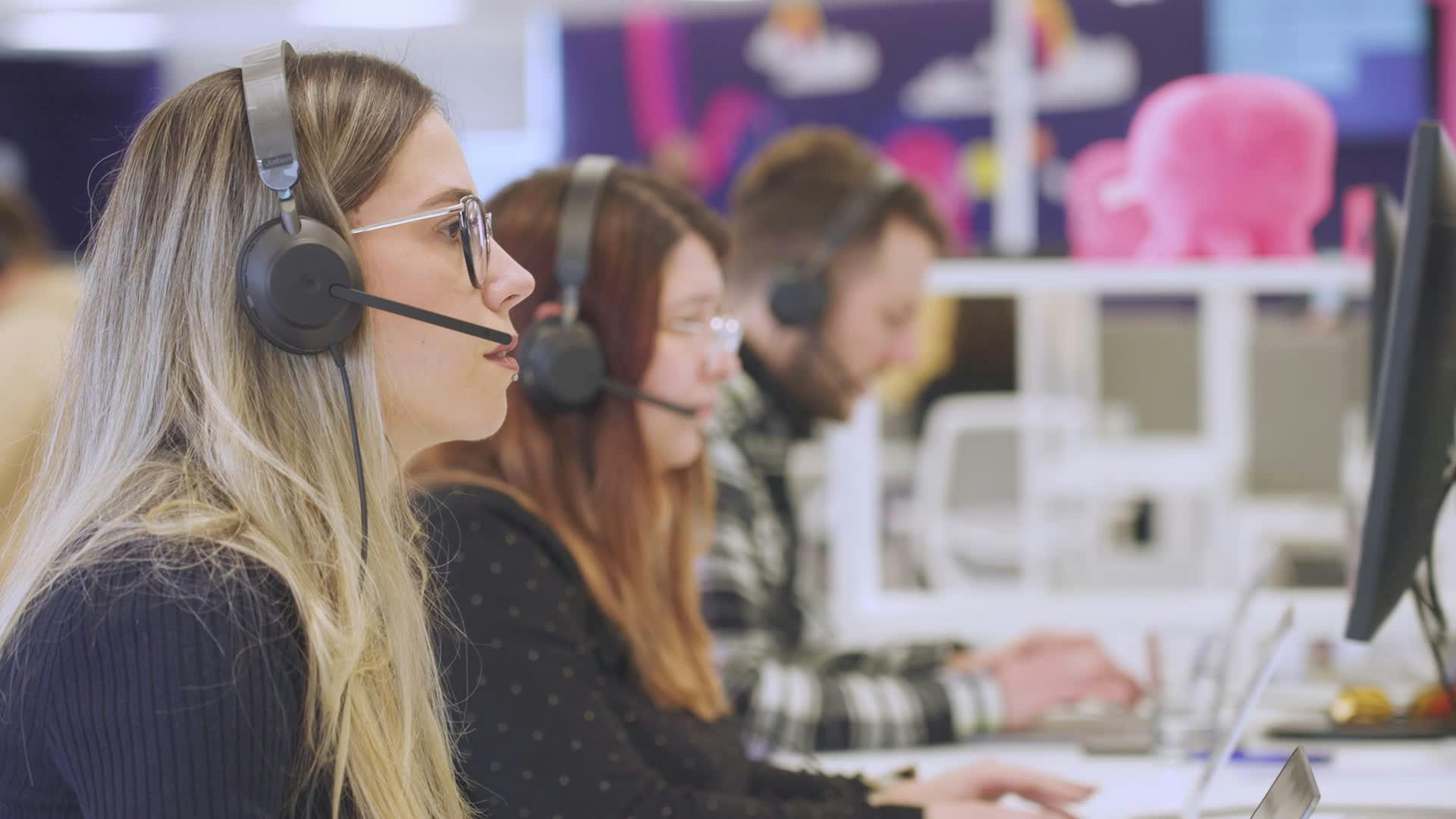 Mom+Gives+Son+A+Hand+Job Videos, Download The BEST Free 4k Stock Video ...