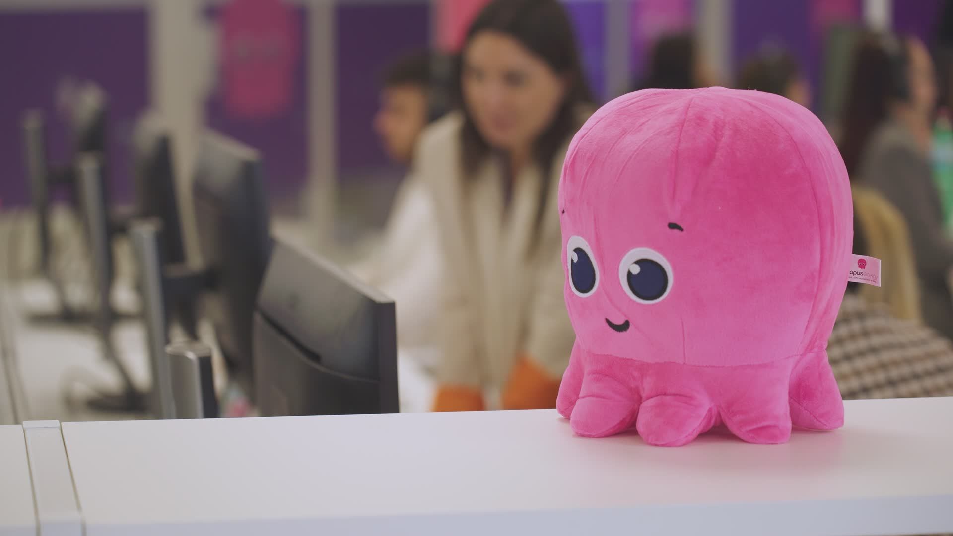 Kayla Plush Videos, Download The BEST Free 4k Stock Video Footage ...