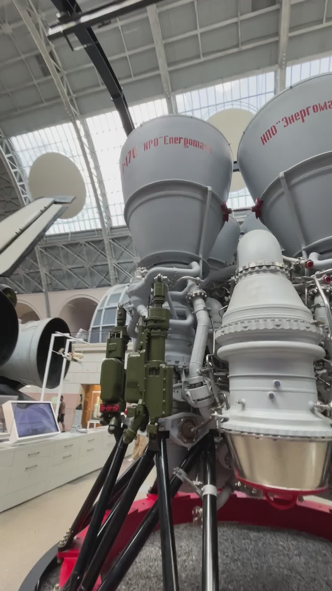 Rocket Cockpit Videos, Download The BEST Free 4k Stock Video Footage ...