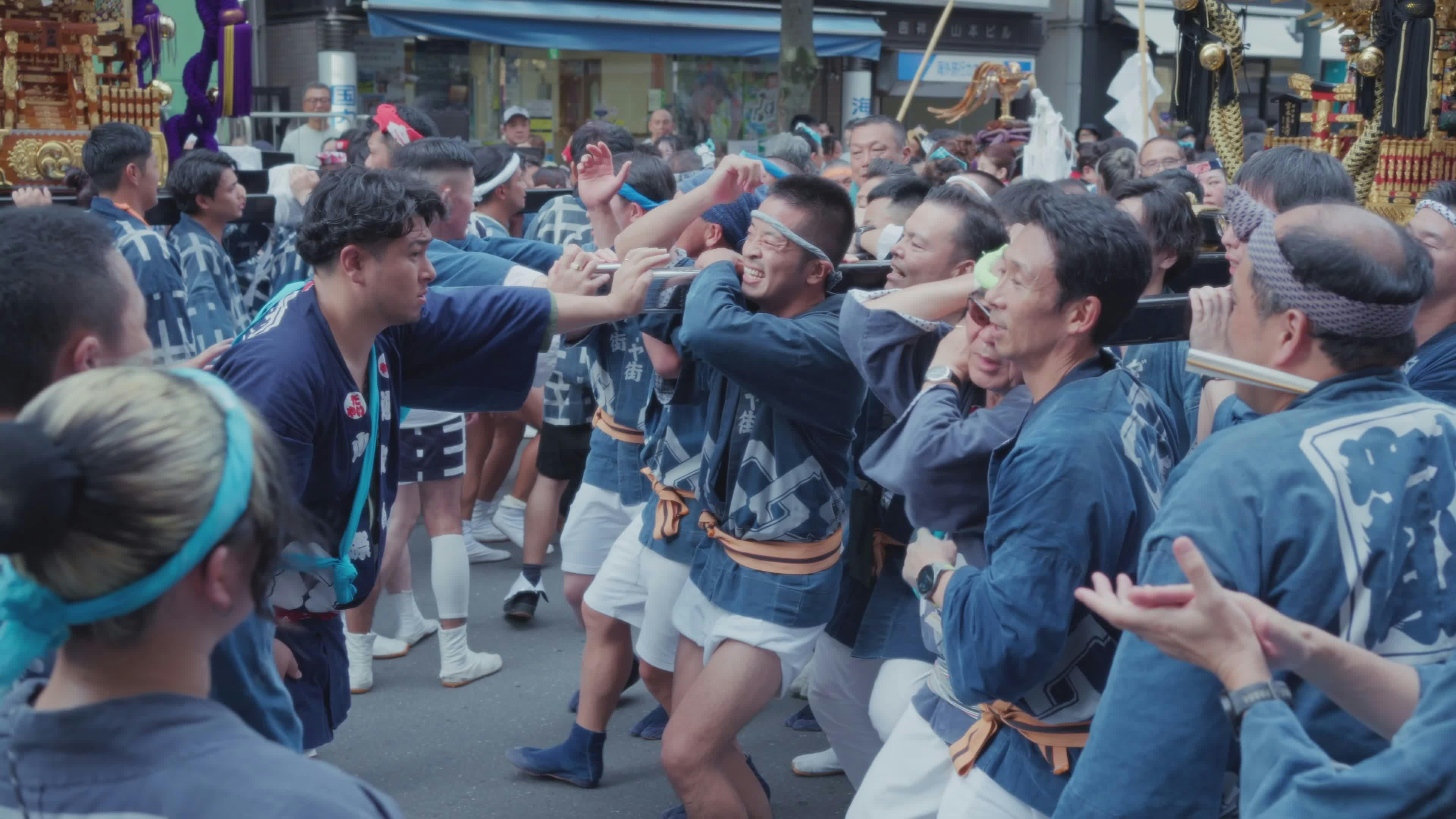 青井まり破壊版 Videos, Download The BEST Free 4k Stock Video Footage & 青井まり破壊版 ...