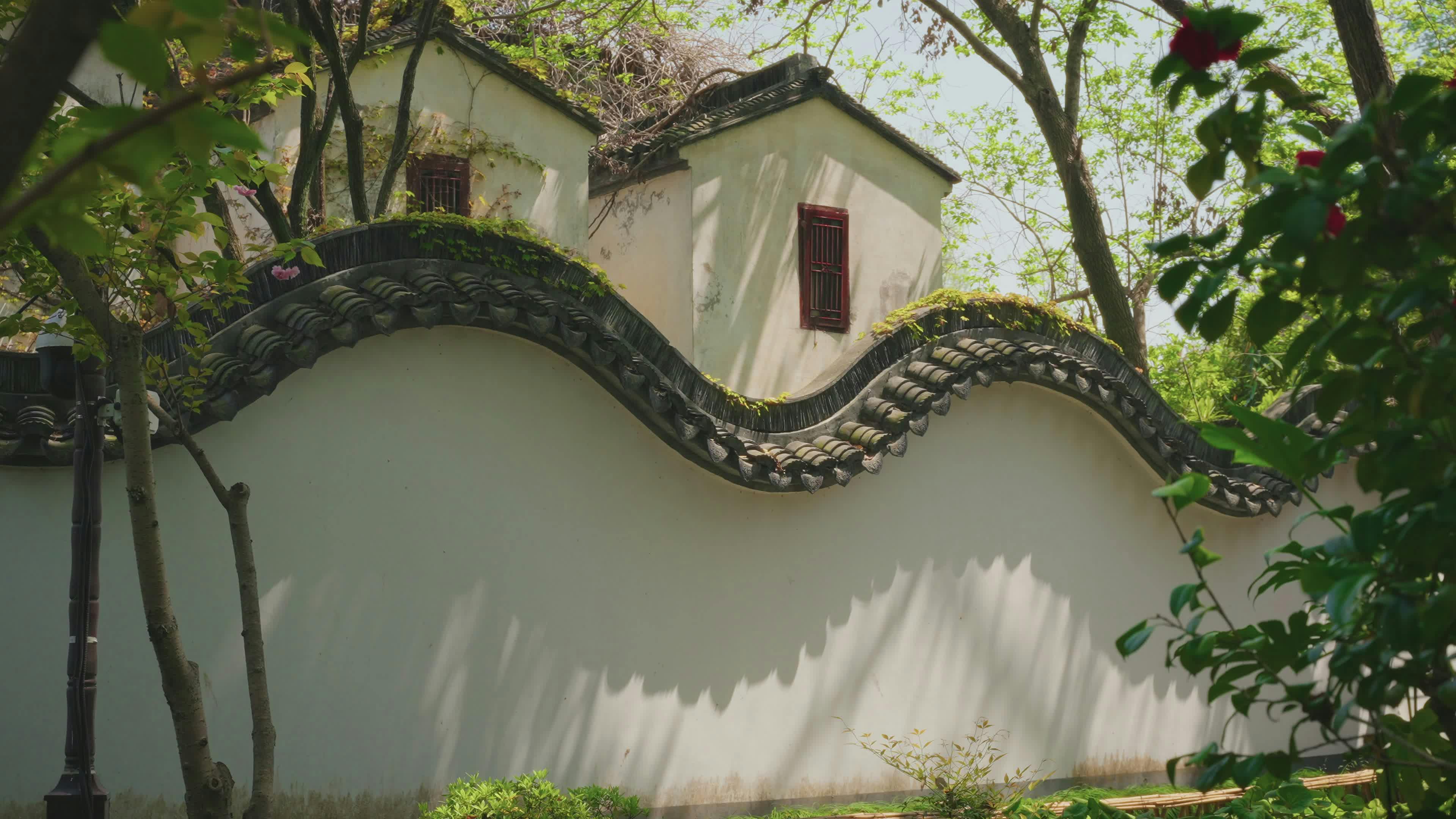 Chinese Kantutan Videos, Download The BEST Free 4k Stock Video Footage ...