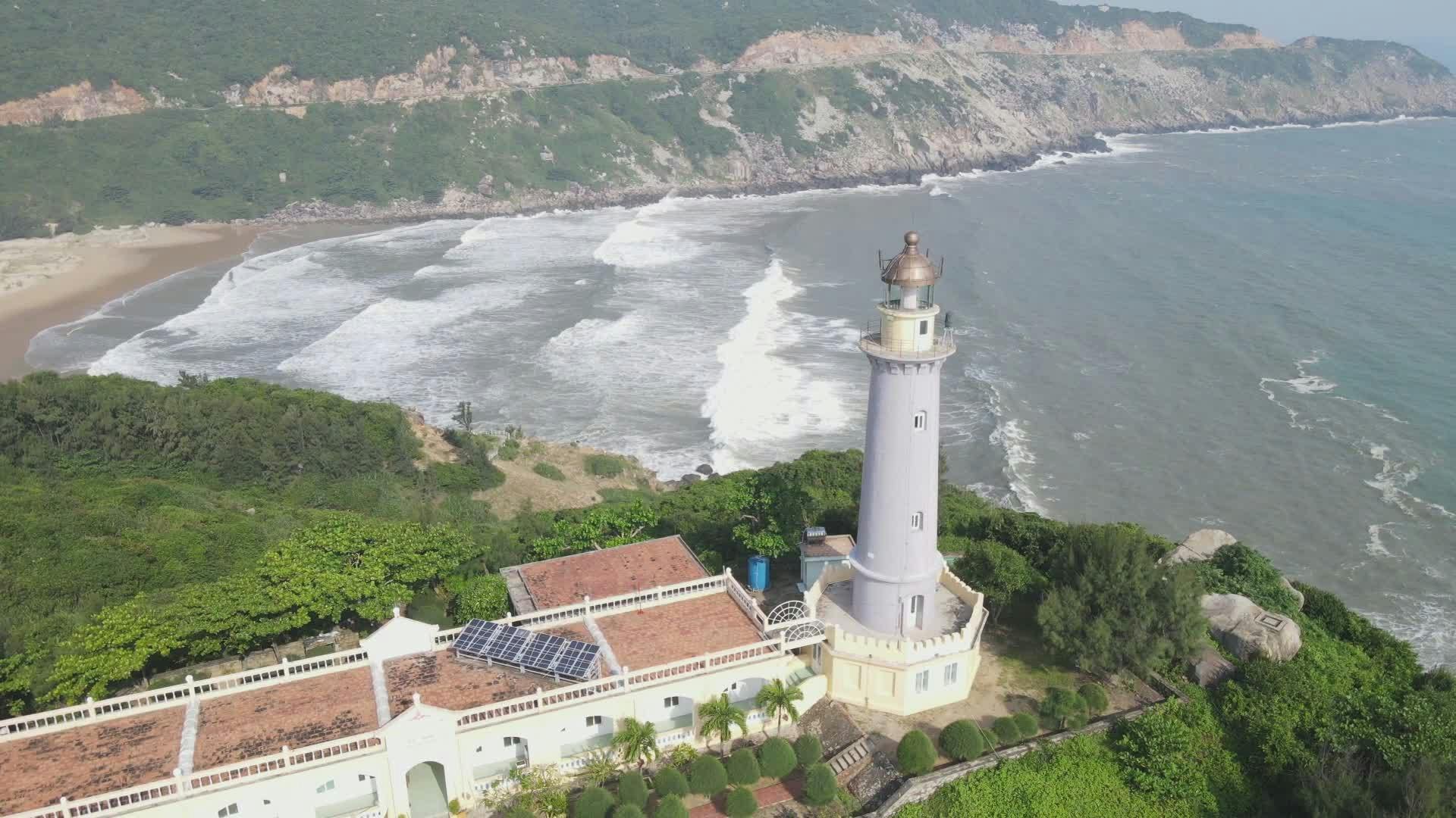 Imagise+Of+S Videos, Download The BEST Free 4k Stock Video Footage ...