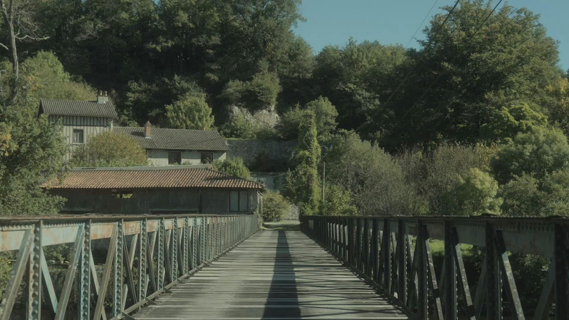 36.233+ Besten 4k frame wallpaper Kostenlose Videos · Lizenzfreie ...