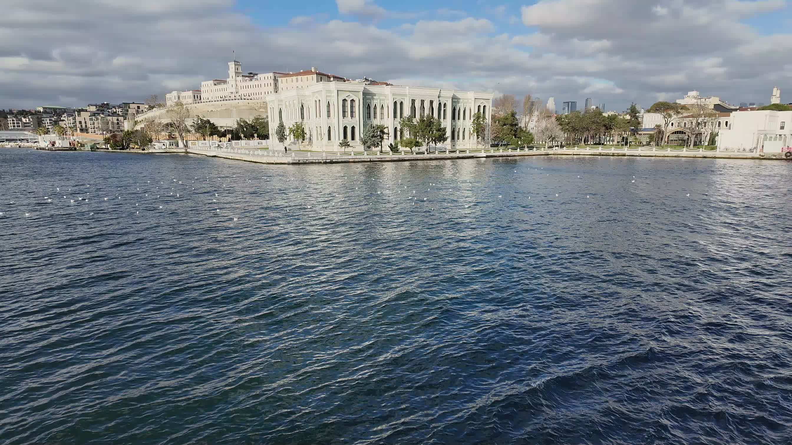 Unesco Sitesi Videos, Download The BEST Free 4k Stock Video Footage ...