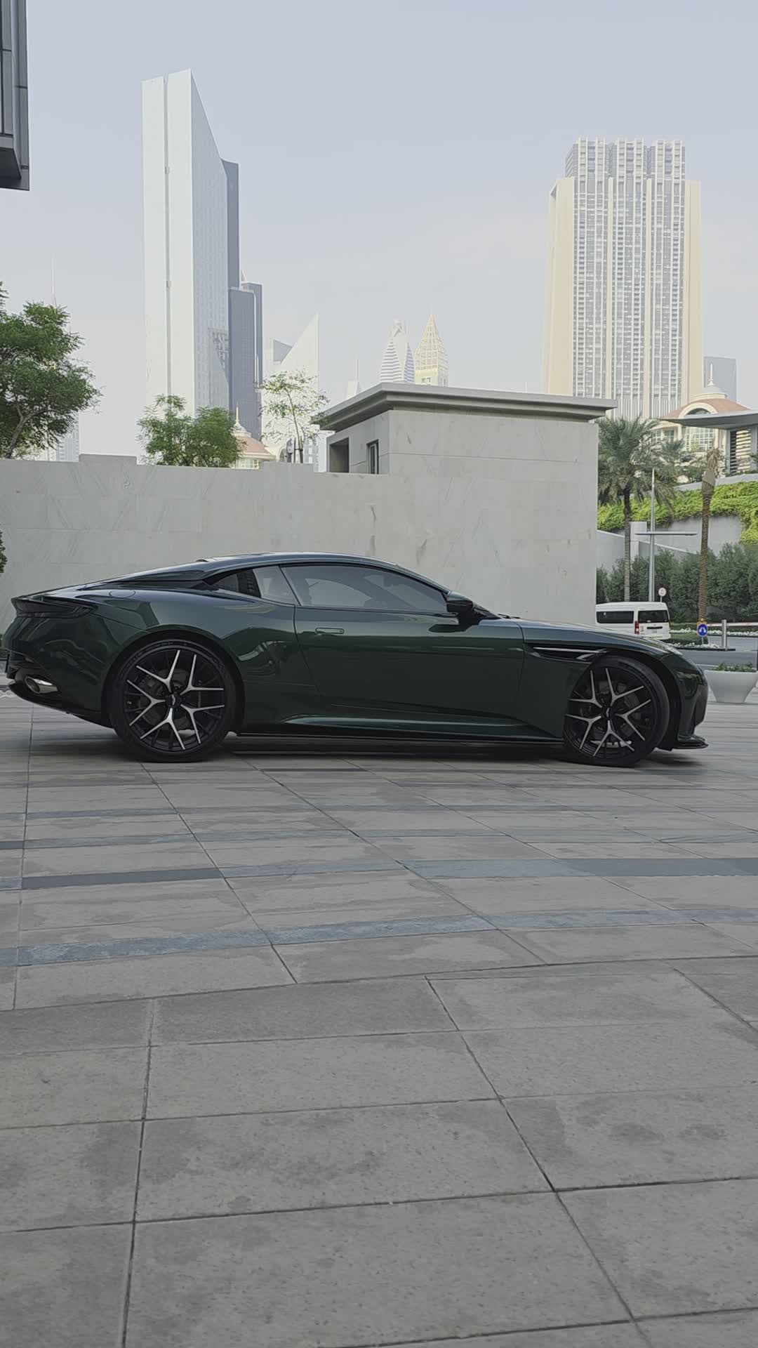 Car Without Wheels Videos, Download The BEST Free 4k Stock Video ...