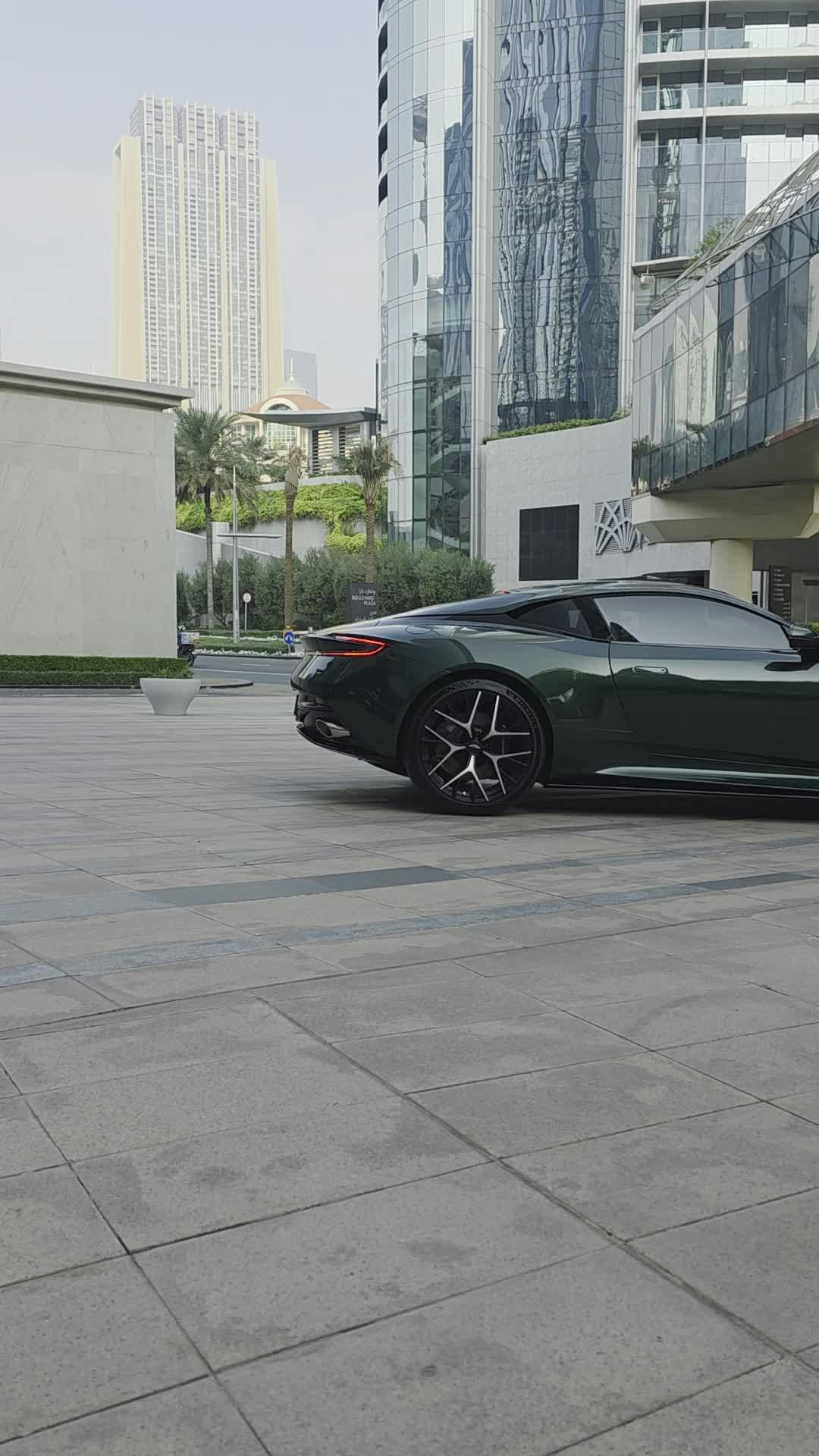 Lingk+Bokep+Bocil+China Videos, Download The BEST Free 4k Stock Video Footage & Lingk+Bokep ...