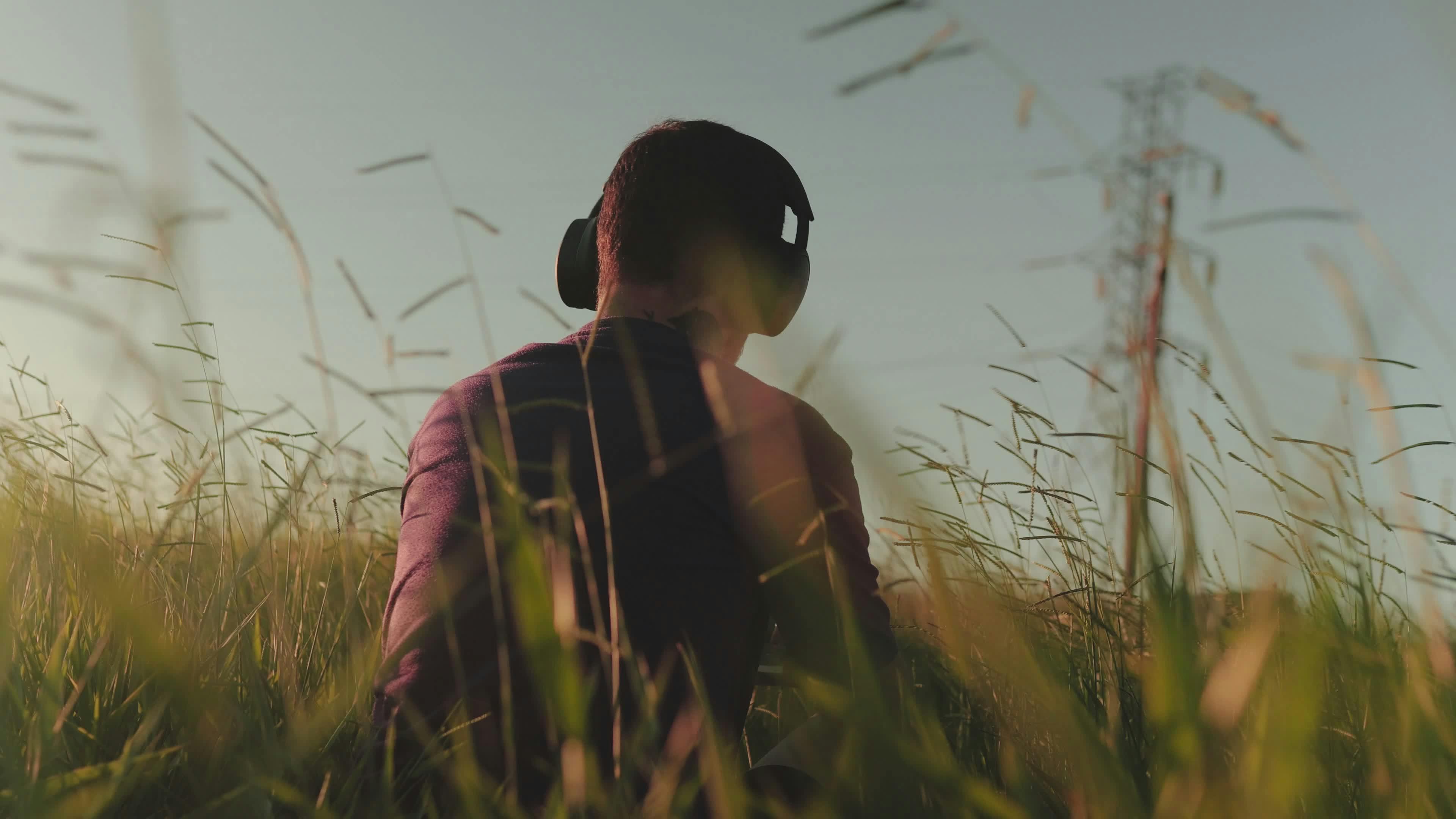 Lesbian+Mind+Control+Videos Videos, Download The BEST Free 4k Stock ...