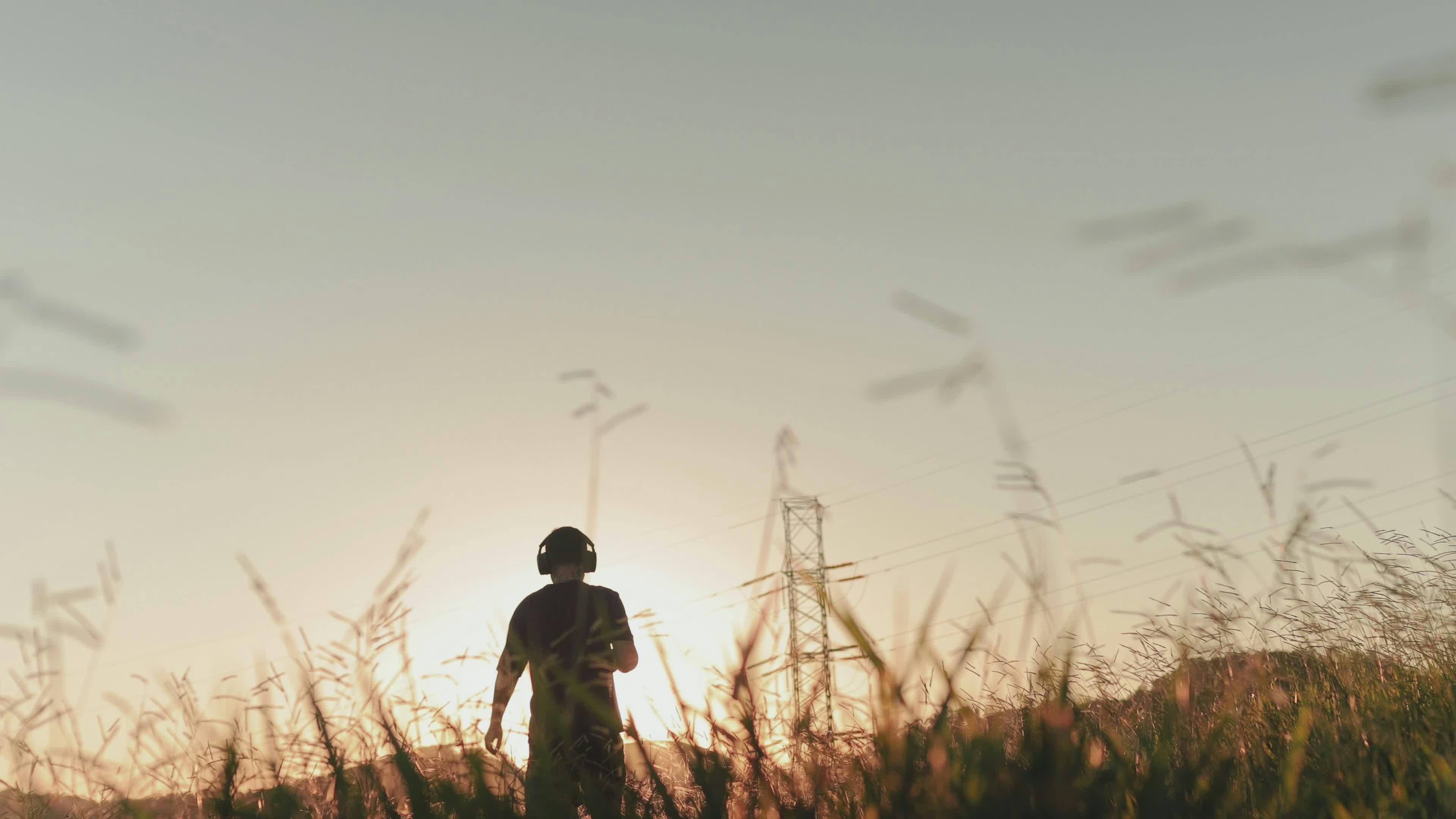 Peace+Ima Videos, Download The BEST Free 4k Stock Video Footage & Peace ...