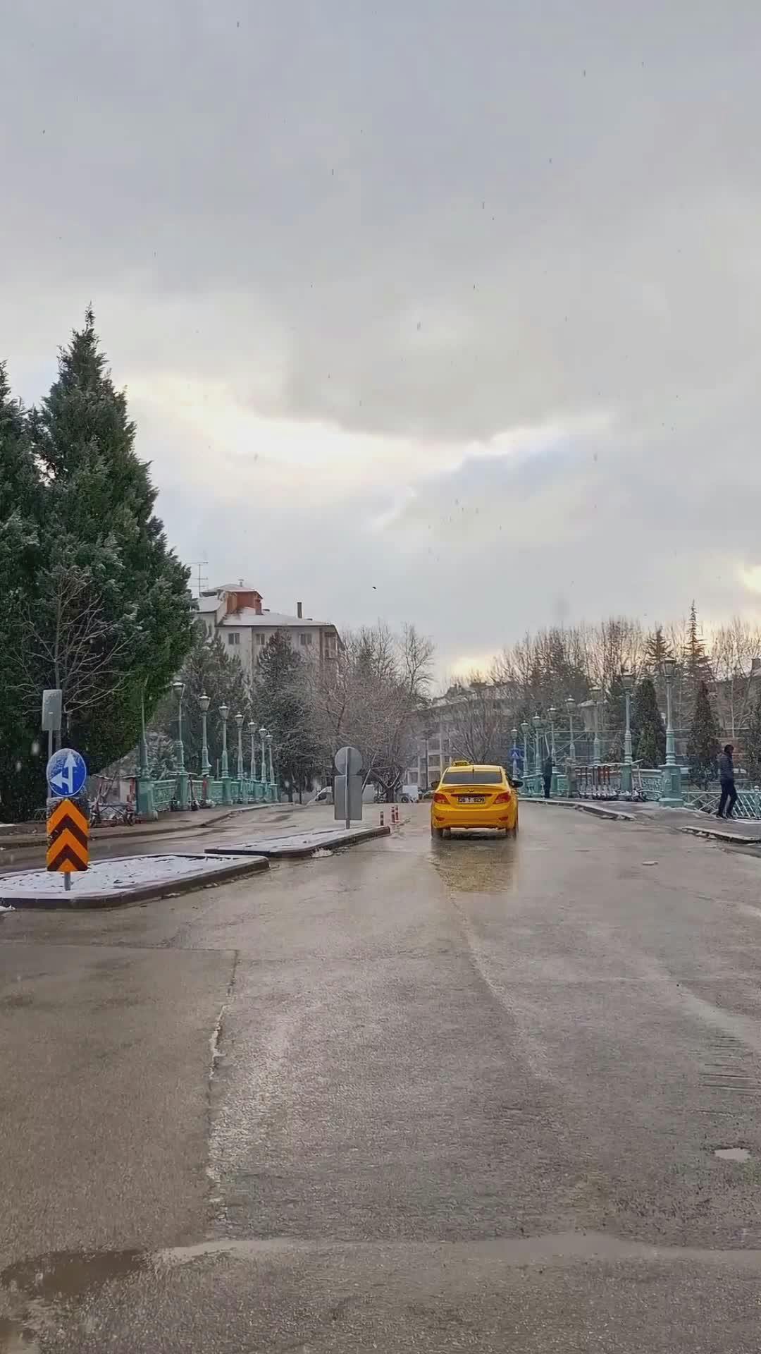 Sxxy+Video Videos, Download The BEST Free 4k Stock Video Footage & Sxxy ...