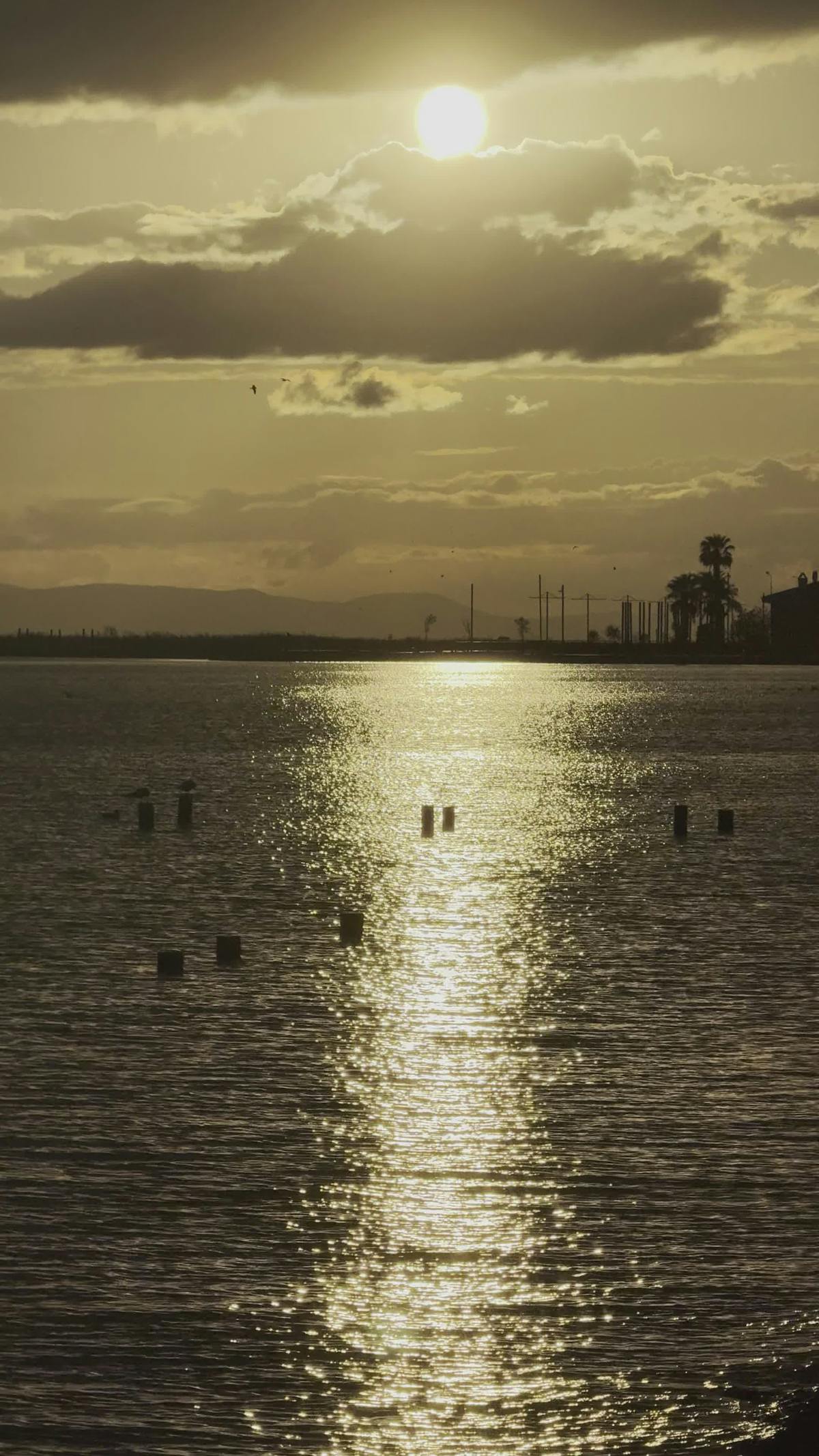 Khubsurat+Sexy+Video+Musalman+Ki+Sexy Videos, Download The BEST Free 4k ...