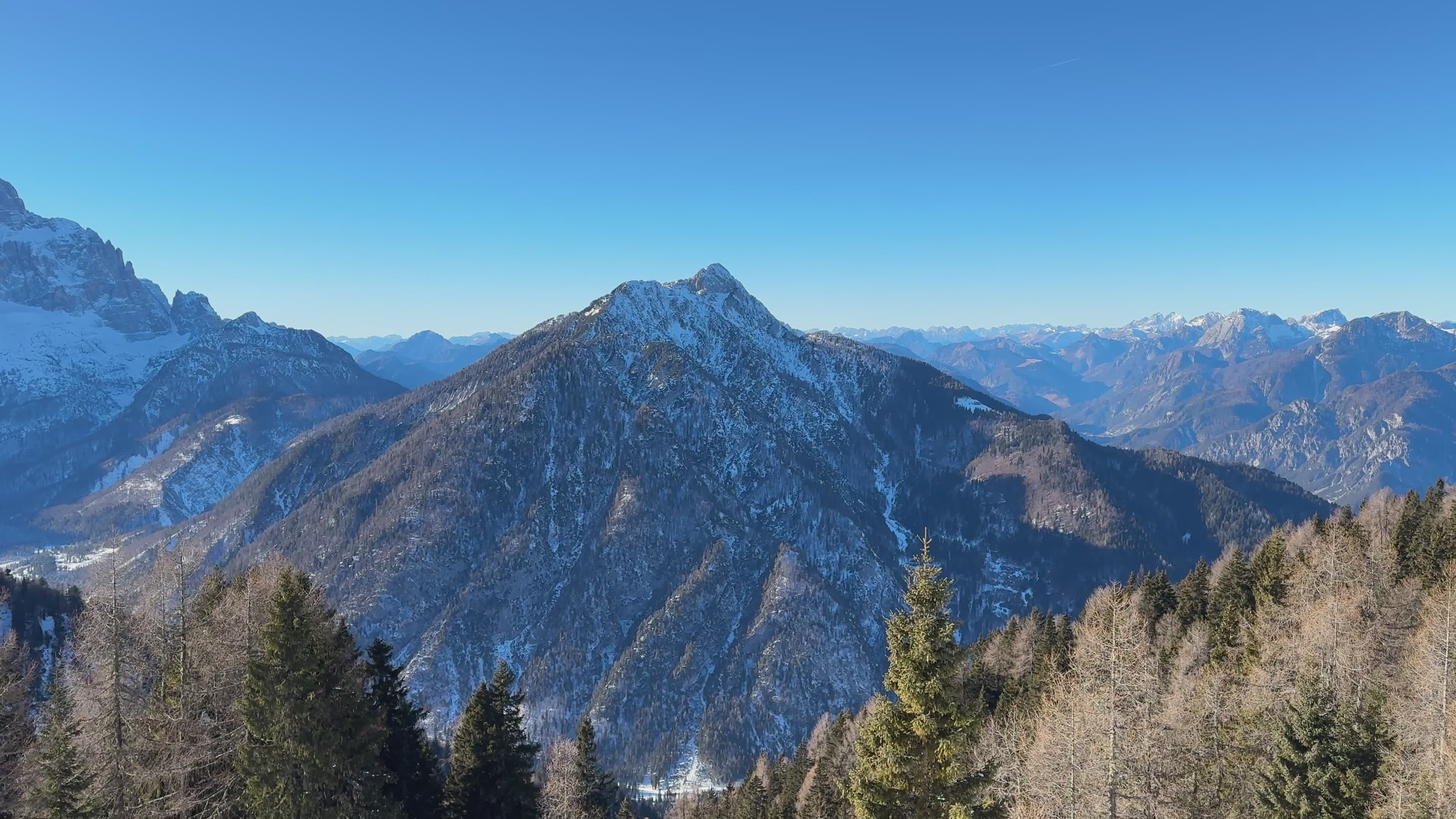 Manipulation Mountain Videos, Download The BEST Free 4k Stock Video ...