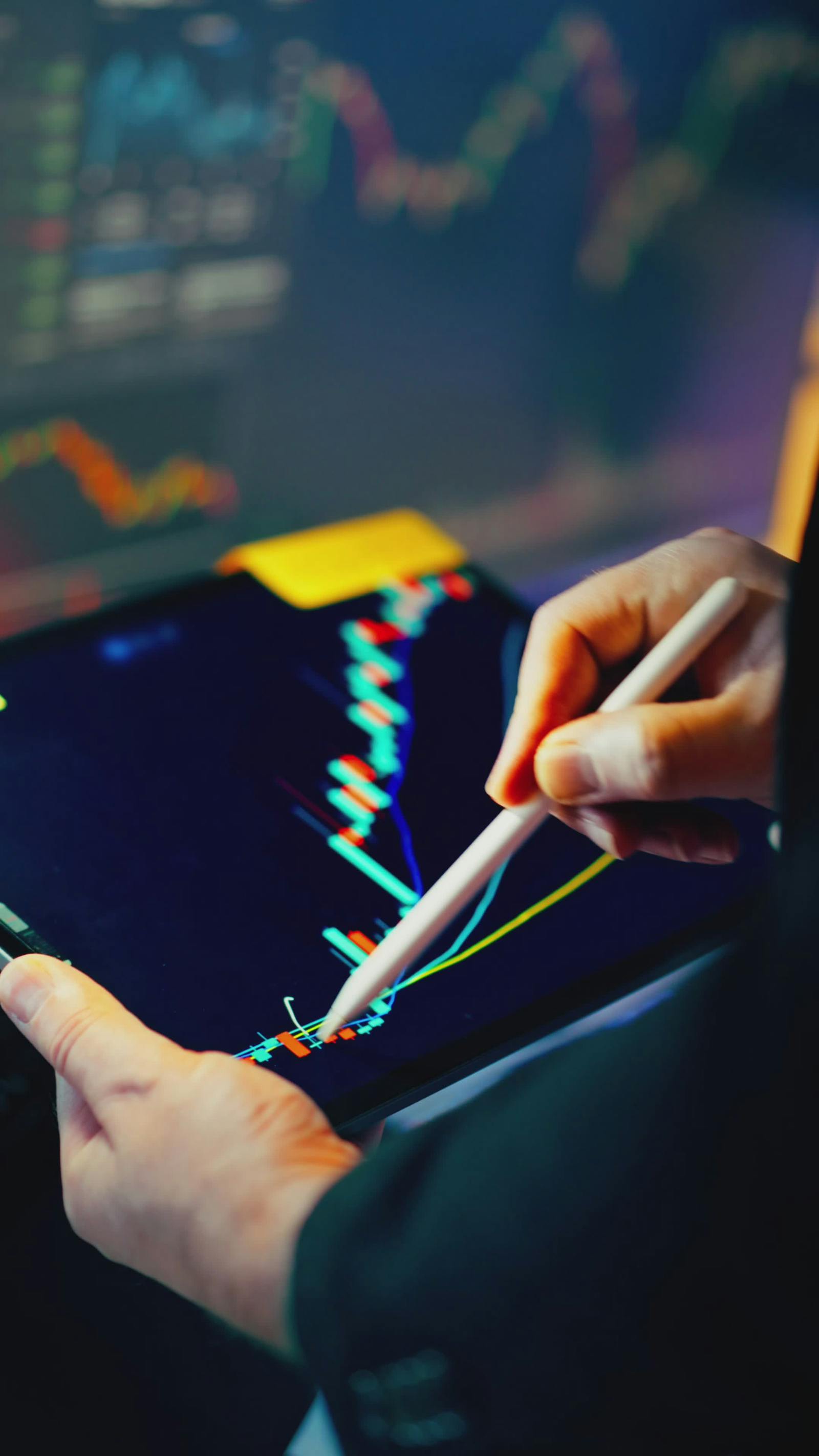 Asset It Bj Videos, Download The BEST Free 4k Stock Video Footage ...