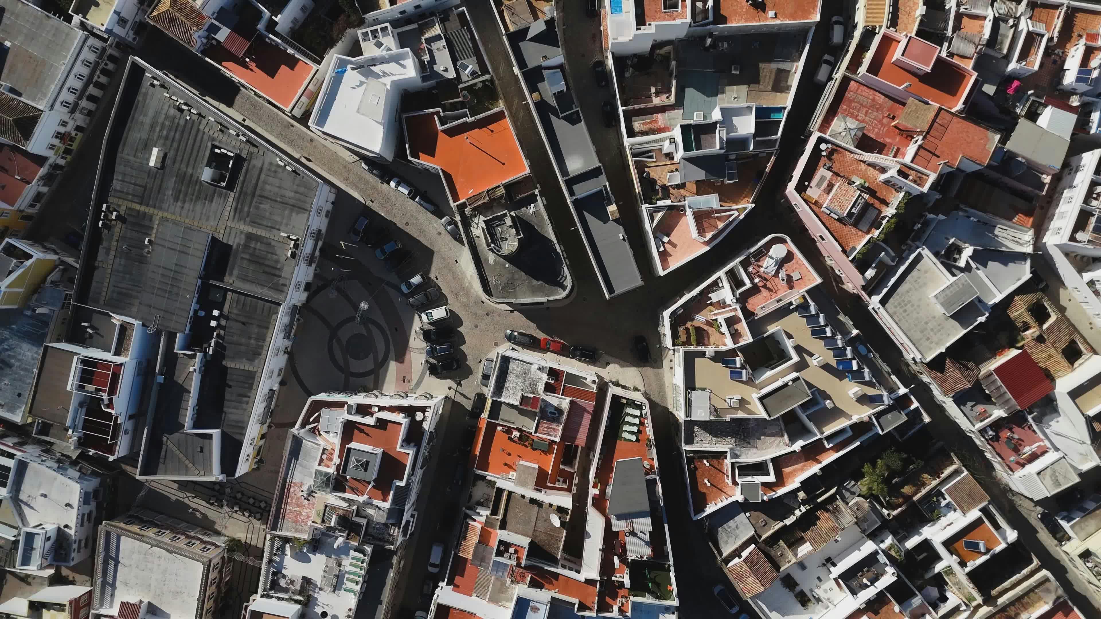 Microsoft+Delve+Status+2025 Videos, Download The BEST Free 4k Stock ...