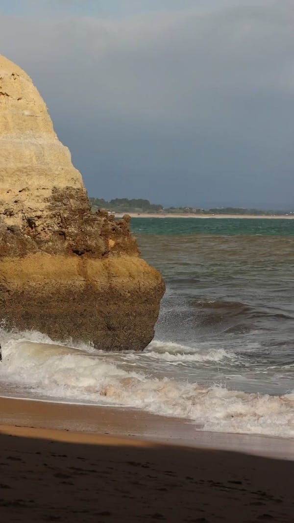 Videopsalm+Background Videos, Download The BEST Free 4k Stock Video ...