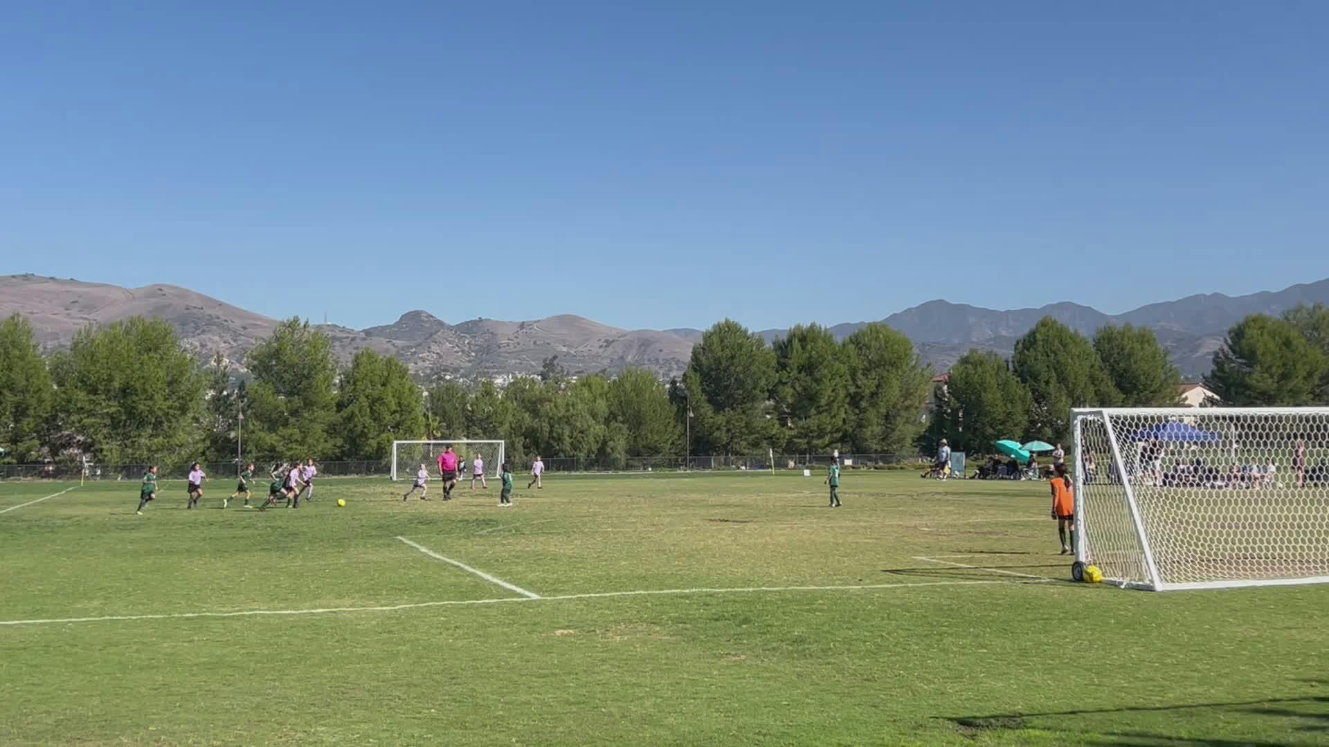 Socksandfeet+Imgsrc.Ru+School+Feet Videos, Download The BEST Free 4k ...