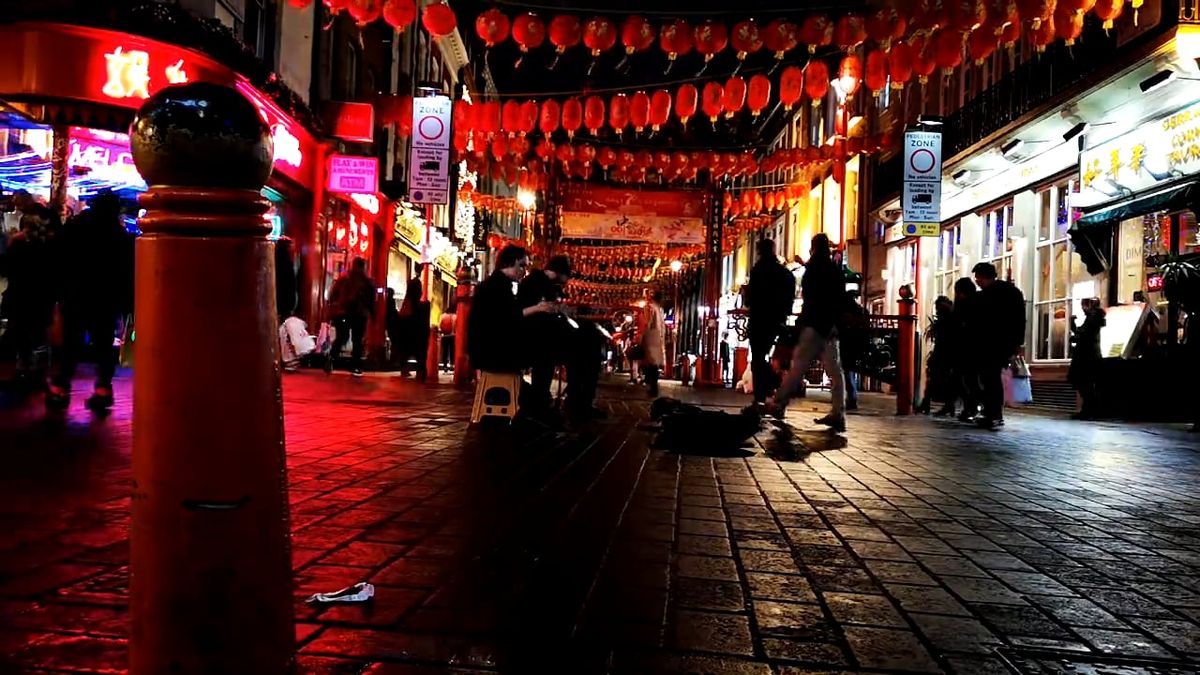 218+ Best Free China 4K Stock Video Footage & Royalty-Free HD Video Clips