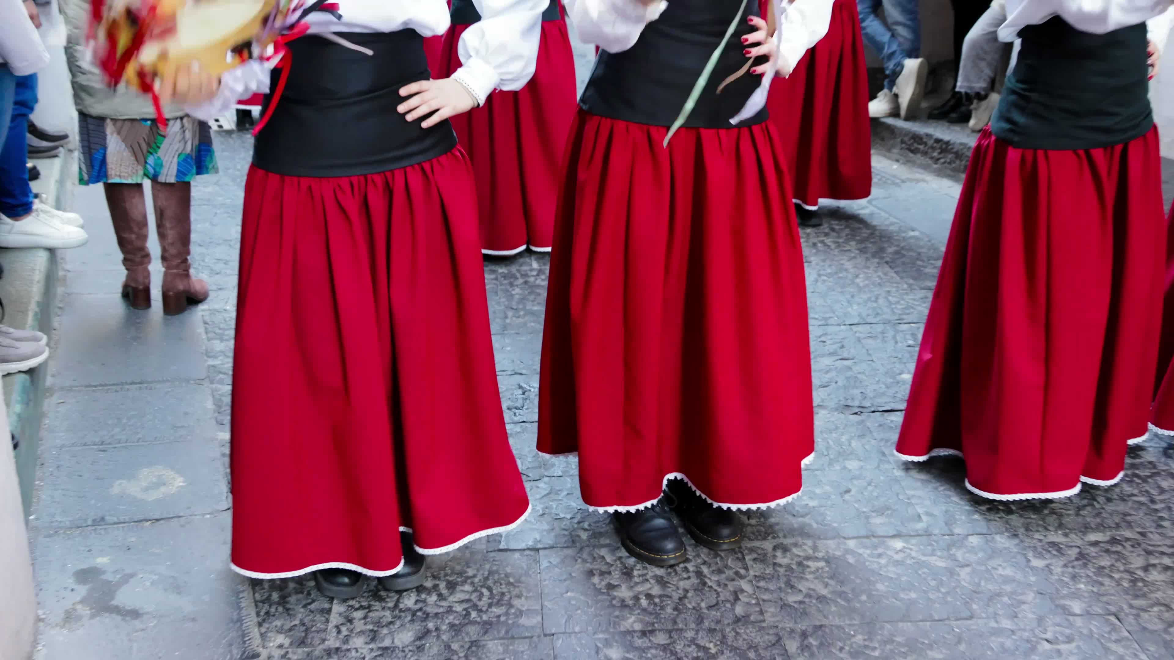 Italian Locals Videos, Download The BEST Free 4k Stock Video Footage ...